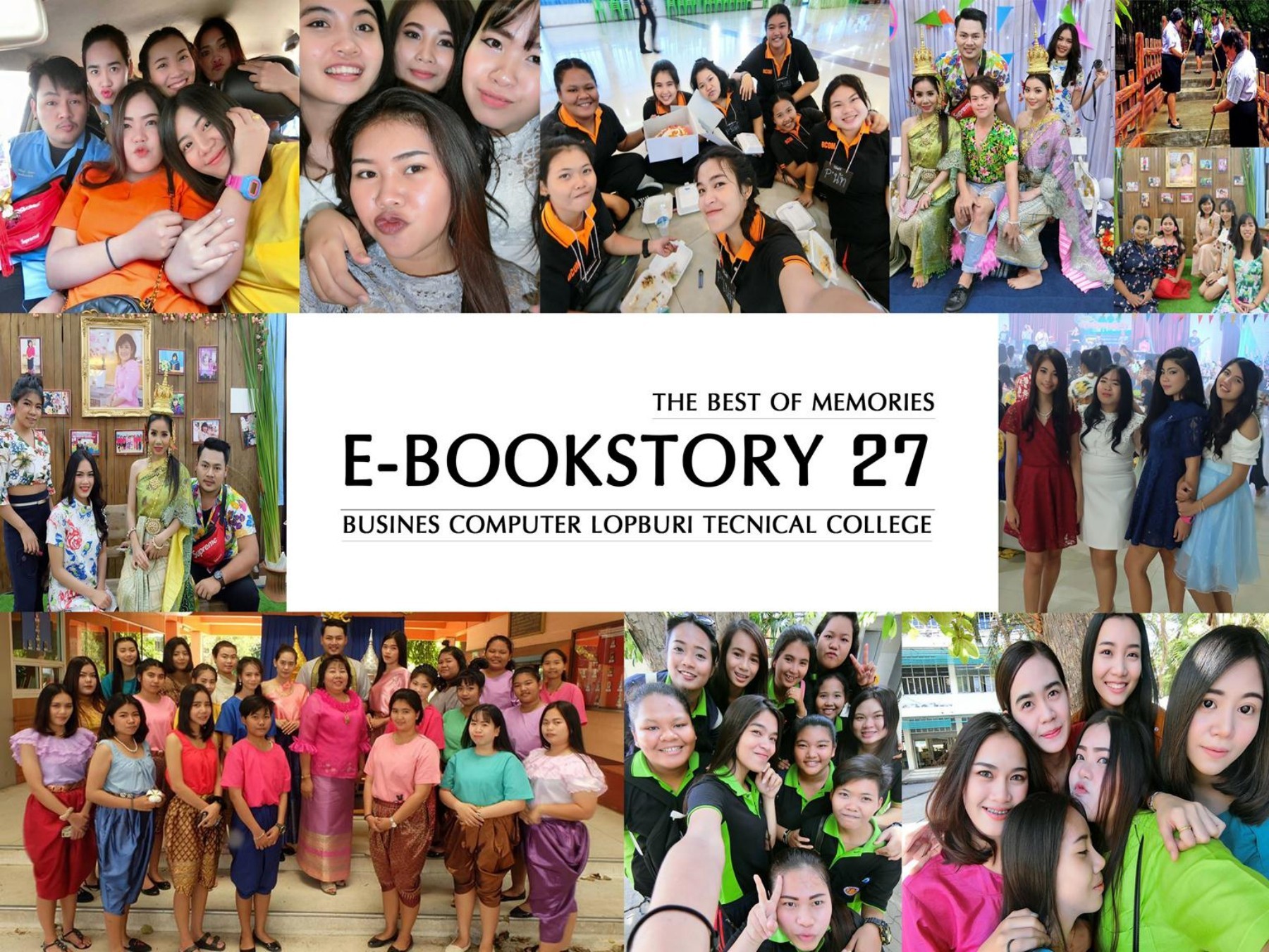 e-book1 - 5932040043 - Page 1 | Flip PDF Online | PubHTML5