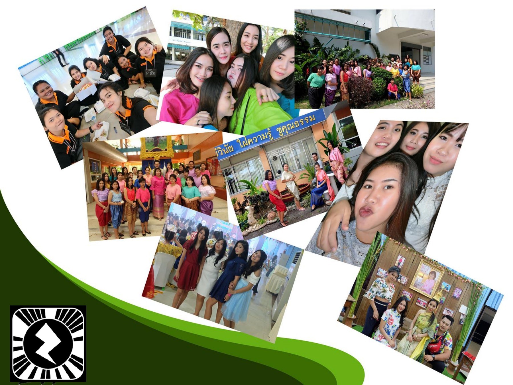 e-book1 - 5932040043 - Page 36 | Flip PDF Online | PubHTML5