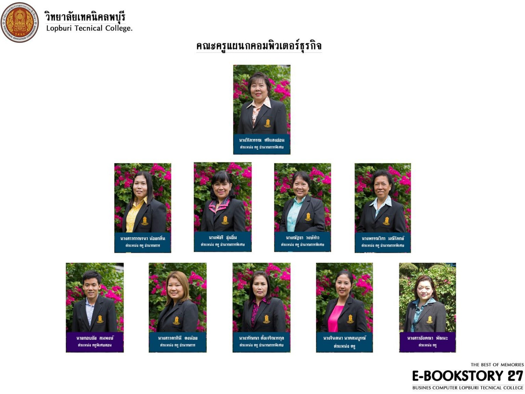 e-book1 - 5932040043 - Page 8 | Flip PDF Online | PubHTML5