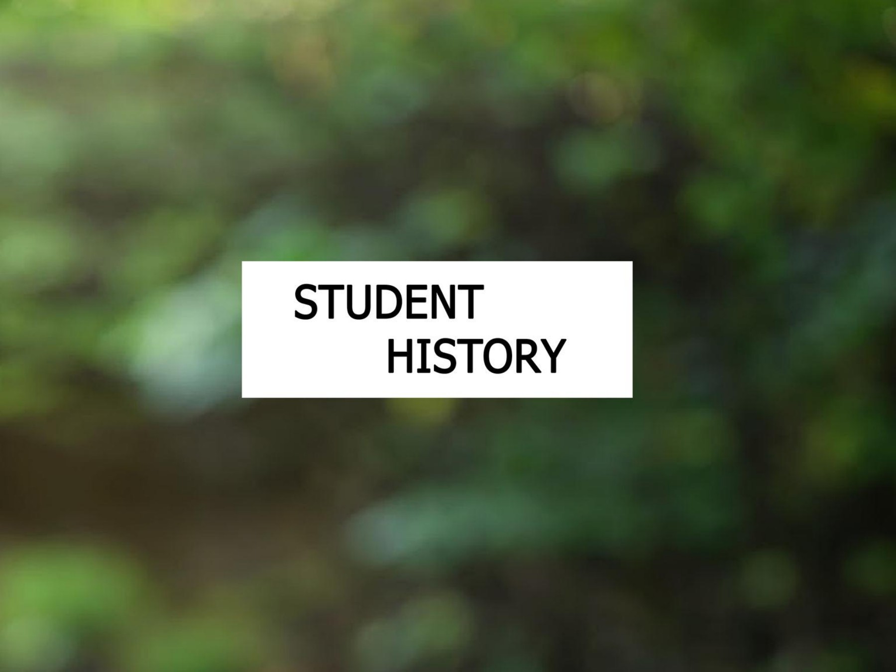 e-book1 - 5932040043 - Page 9 | Flip PDF Online | PubHTML5