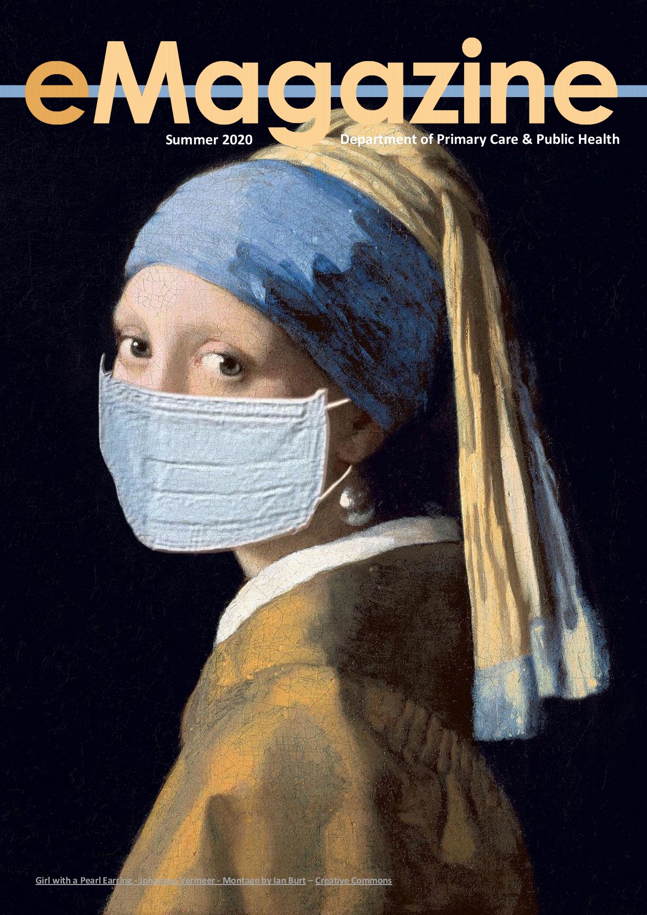 PCPH eMagazine Summer 2020 - PCPH eMagazine - Page 1 - 70 | Flip PDF ...