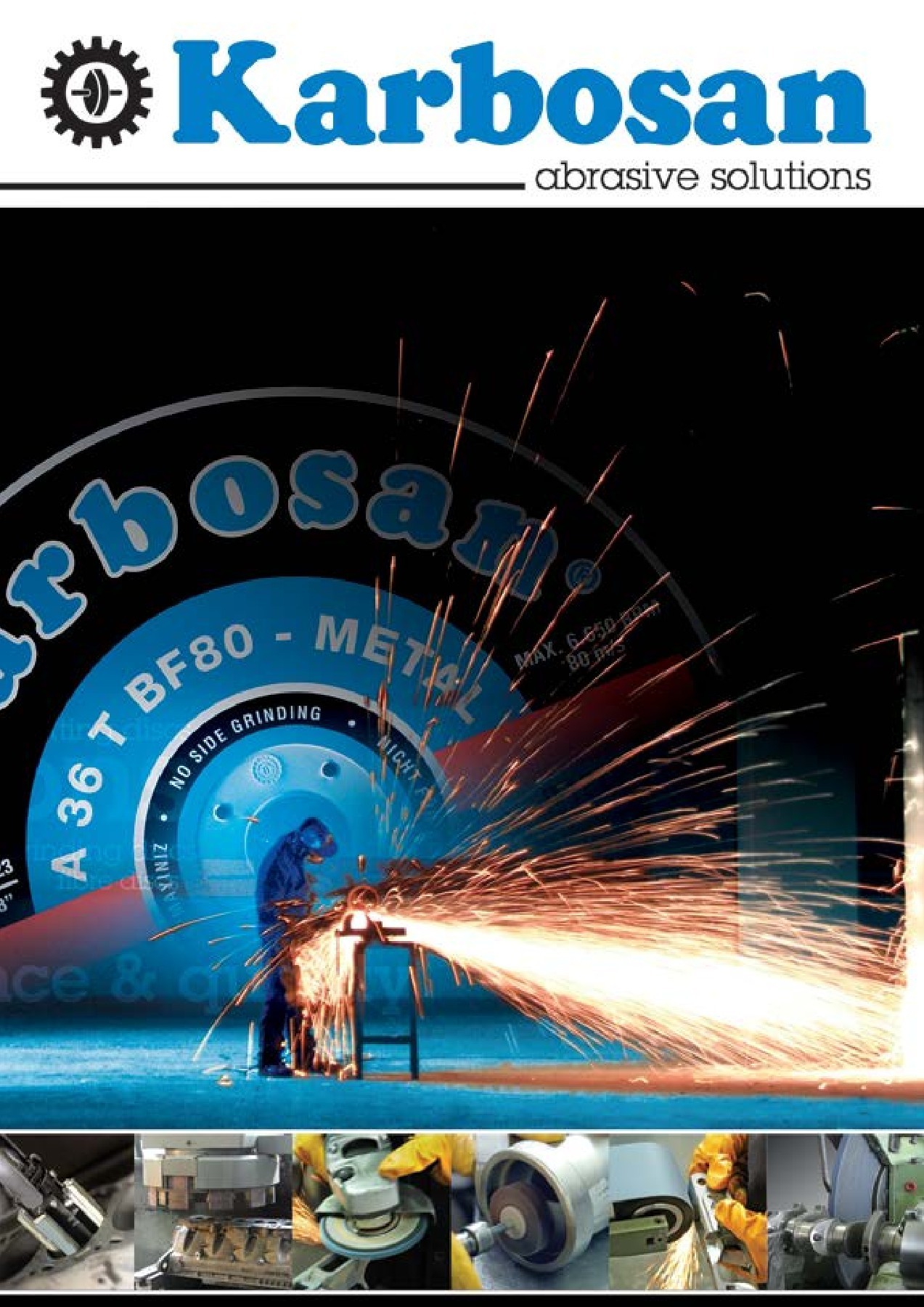 OLTAY-KARBOSAN - ertugrulderin979 - Page 1 - 72 | Flip PDF Online ...