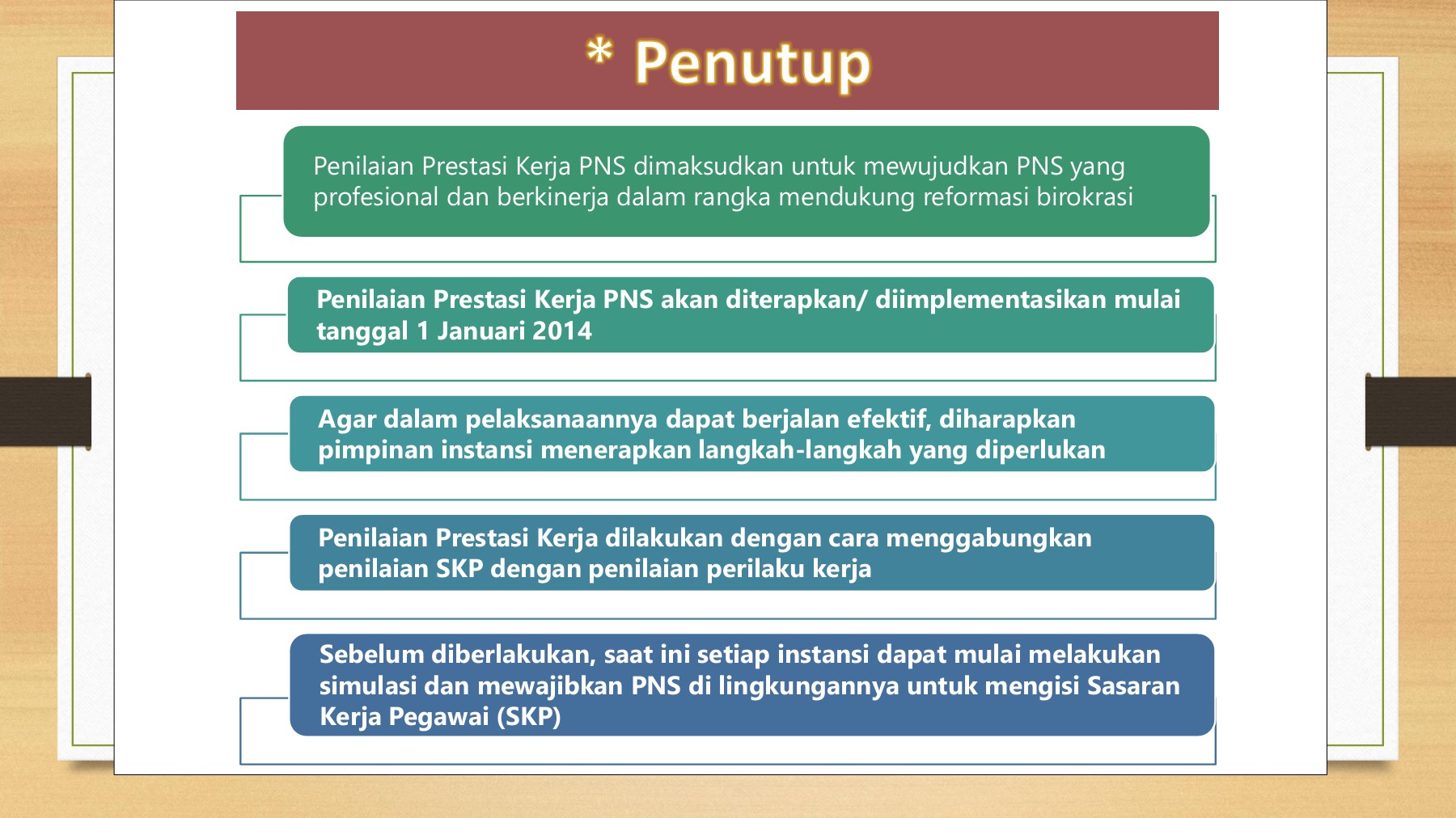 2. PPT-PPKP-Atiyah - nurkhasanah siti - Halaman 88 | PDF Online | PubHTML5