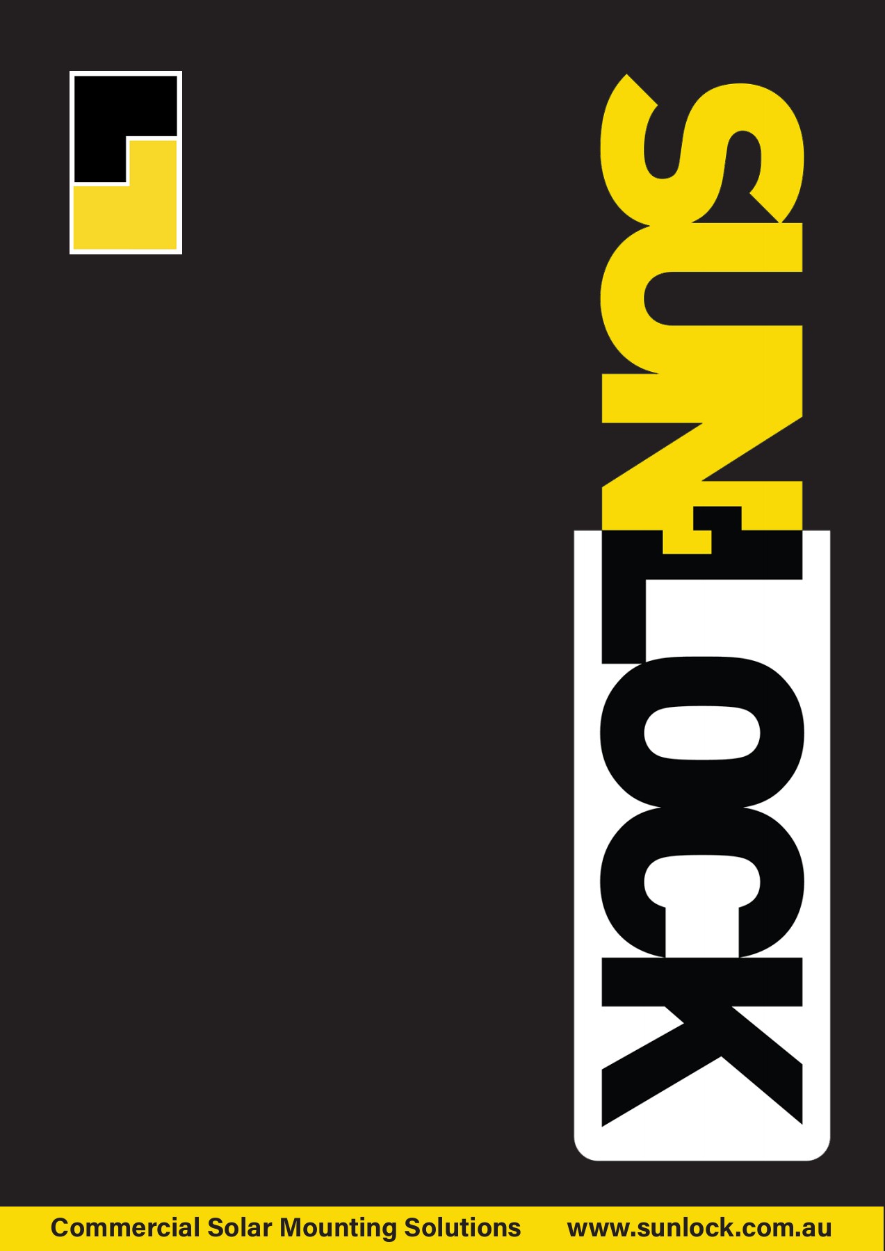 SUNLOCK Catalogue 2022 12082022 - peppa - Page 1 - 19 | Flip PDF Online ...