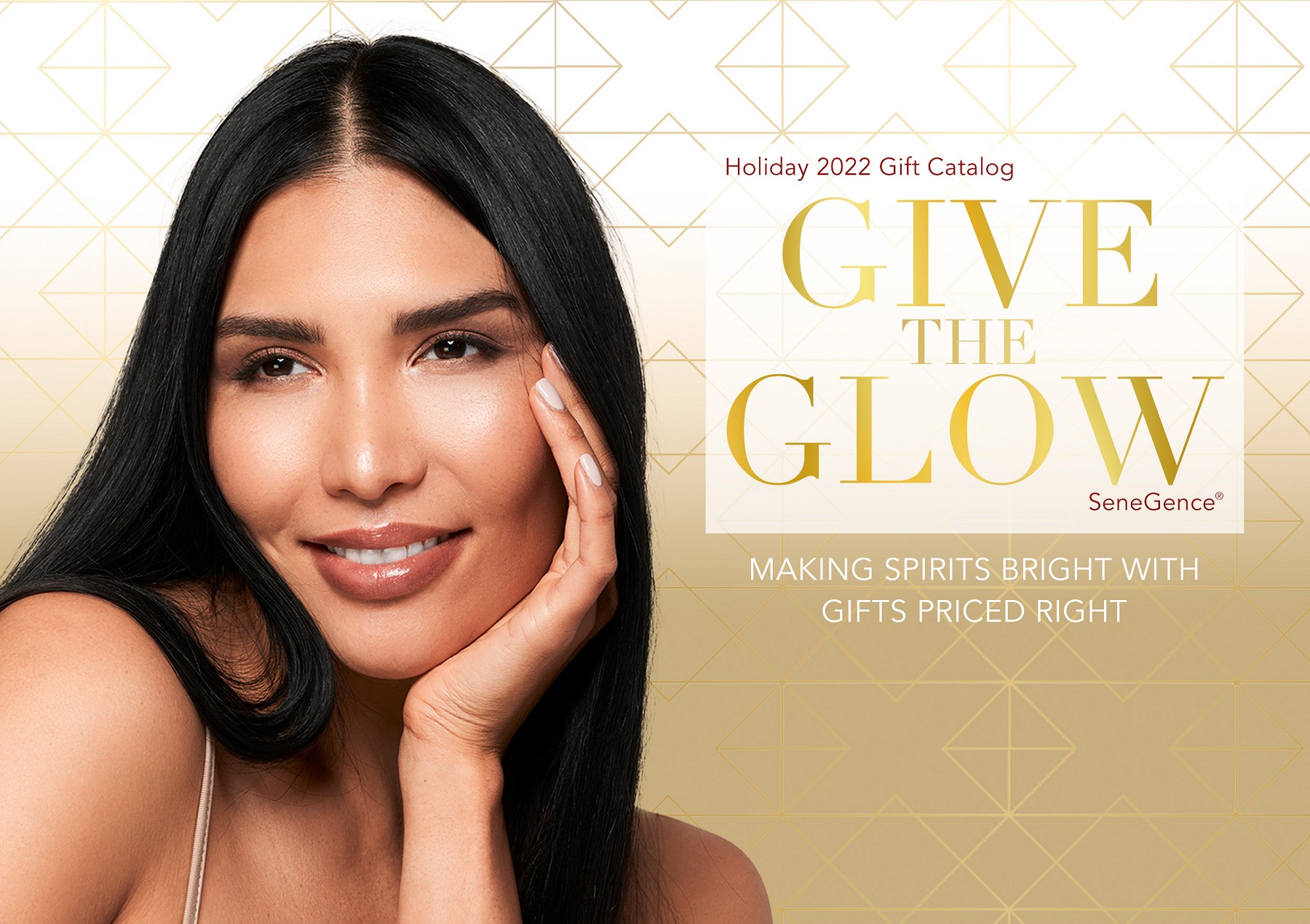 Gift book - traciecunnaz67 - Page 1 - 11 | Flip PDF Online | PubHTML5