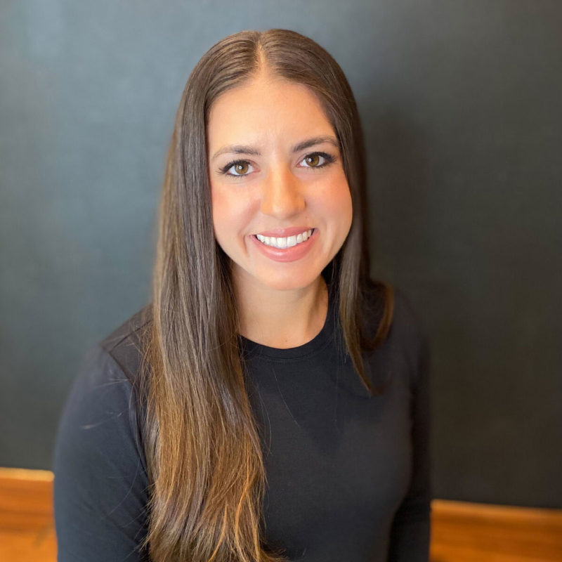 Dr Kayla Clark Official Homepage | PubHTML5