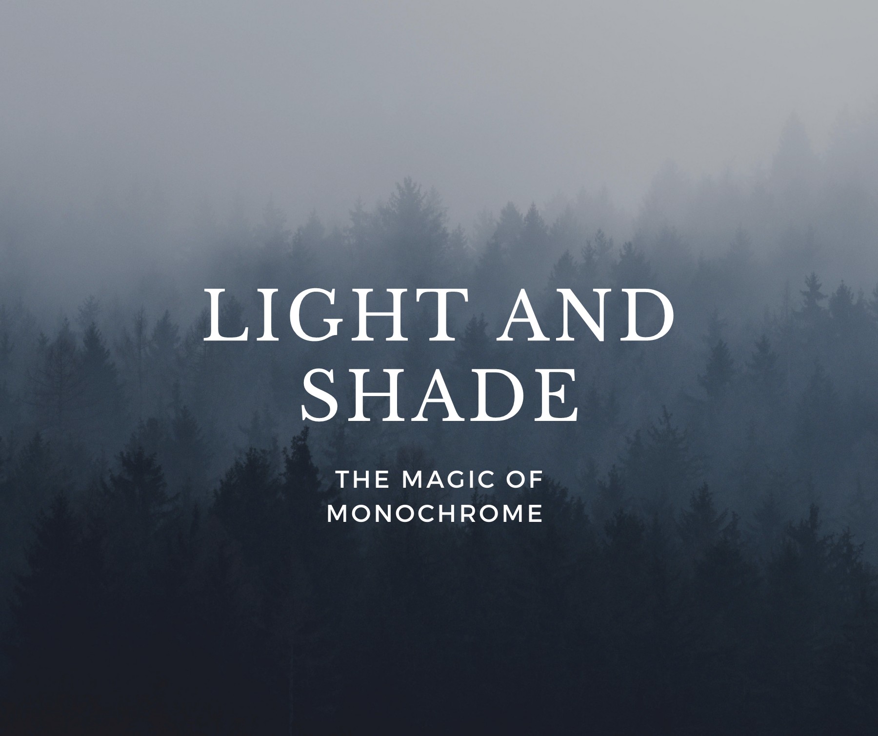 Light and Shade - tony.laycock - Page 1 - 39 | Flip PDF Online | PubHTML5