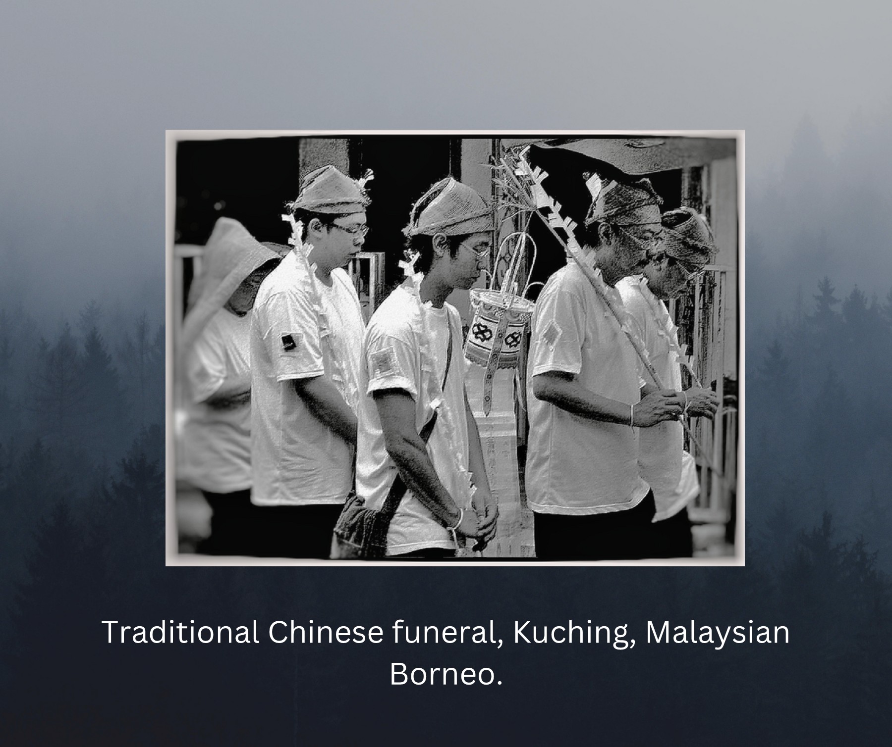 Light and Shade - tony.laycock - Page 32 | Flip PDF Online | PubHTML5