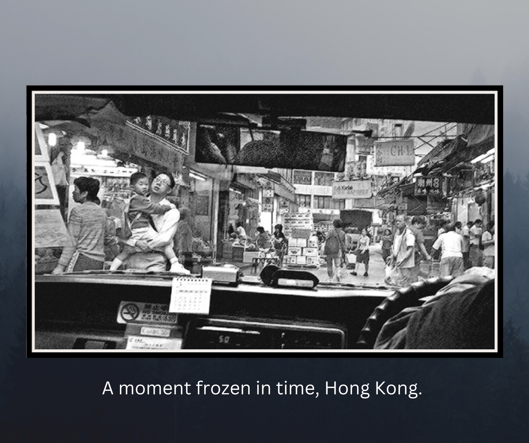 Light and Shade - tony.laycock - Page 37 | Flip PDF Online | PubHTML5