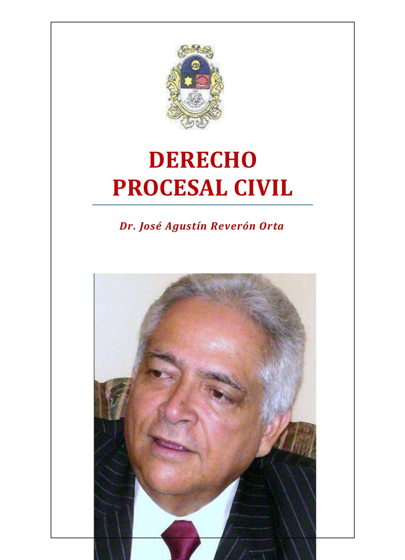 Procedimiento Ordinario Civil - reveron.jose - Página 288 | Flip PDF en ...
