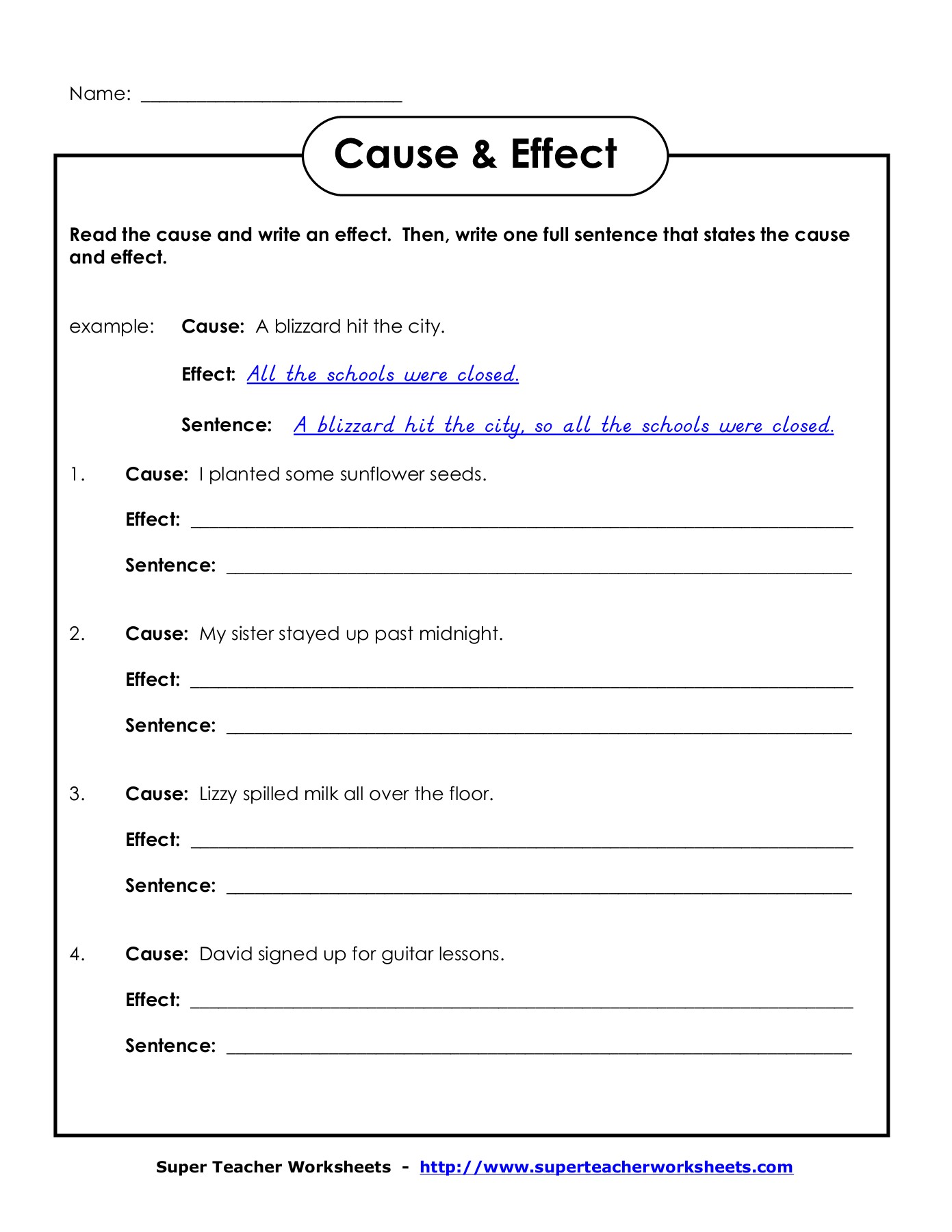 Ricardo Ruiz - causeeffect (practice) - ARTURO RUIZ FLORES RICARDO ...