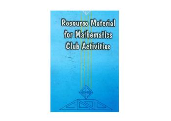 maths-club-activities (1) - dksankh - Page 1 - 95 | Flip PDF Online ...