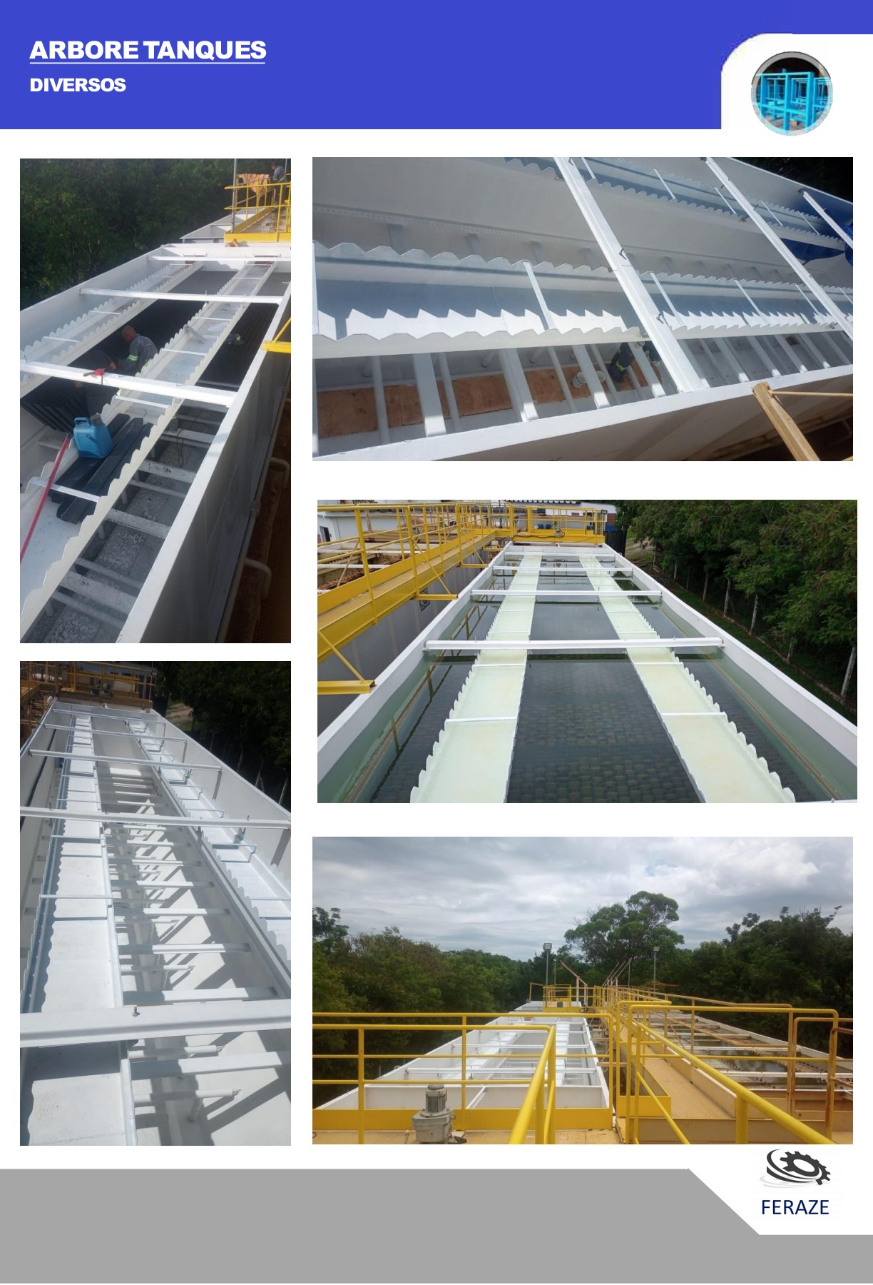 FERAZE APRESENTAÇÃO 2023 Final - Mikael Vital - Page 142 | Flip PDF ...