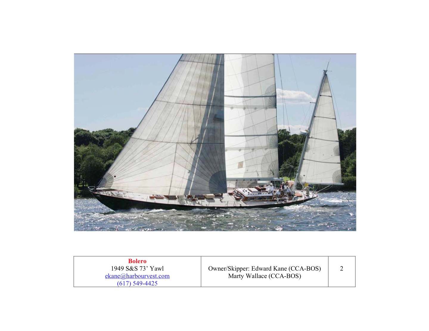 Microsoft Word - CCA-1-CRUISE-2015-Titlepage2.doc - momoPchan11 - Page ...