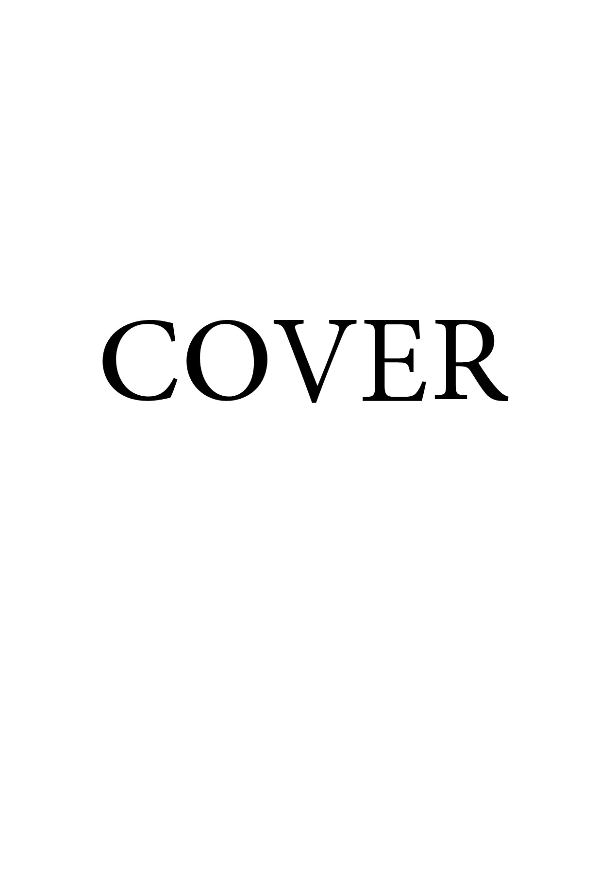 FOLIO - SAMPLE 10 - ourween.calix - Page 1 - 100 | Flip PDF Online ...