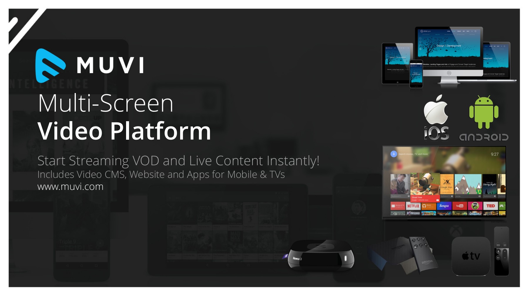 Muvi Presentation (1) - Alex Dsouza - Page 1 - 21 | Flip PDF Online ...