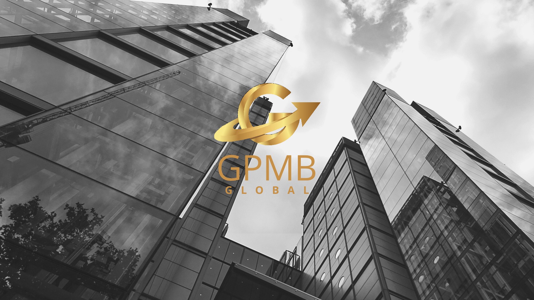 GPMB Pitchdeck - N Nahar - Page 1 - 28 | Flip PDF Online | PubHTML5