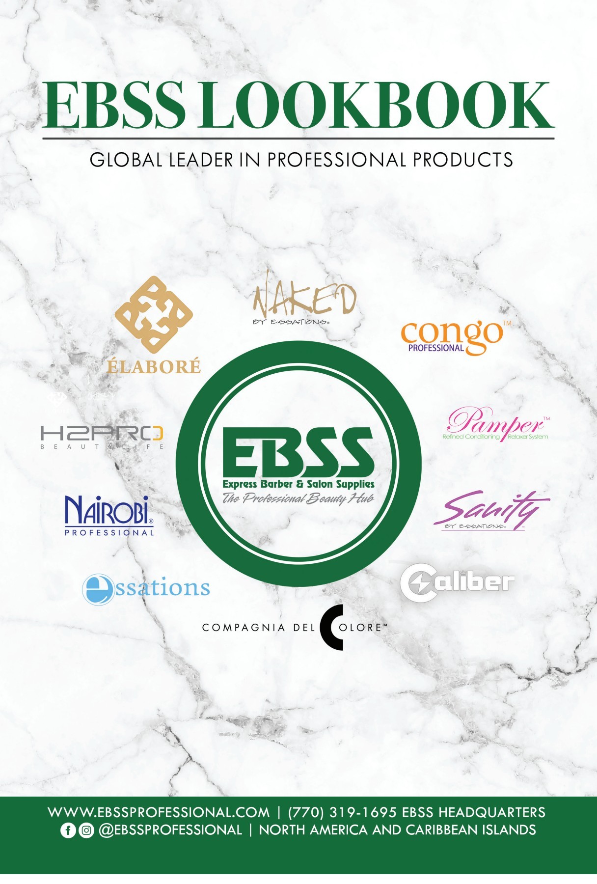 EBSS CATALOG 2019 v1 - jonmartin30 - Page 1 - 32 | Flip PDF Online ...
