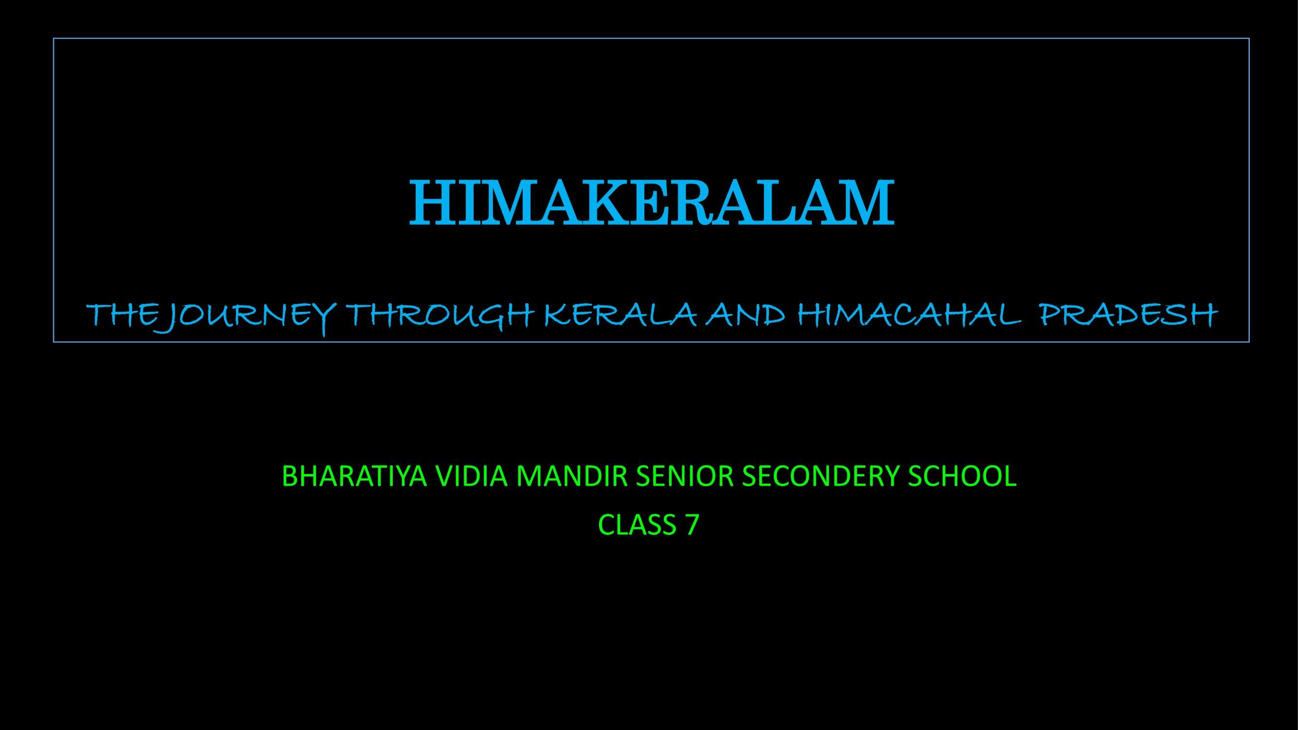 PowerPoint Presentation - badriskarun31 - Page 1 | Flip PDF Online | PubHTML5