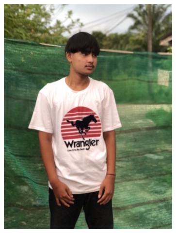 9A99B62B-17AE-42D0-A43E-0EEEB39D7E64