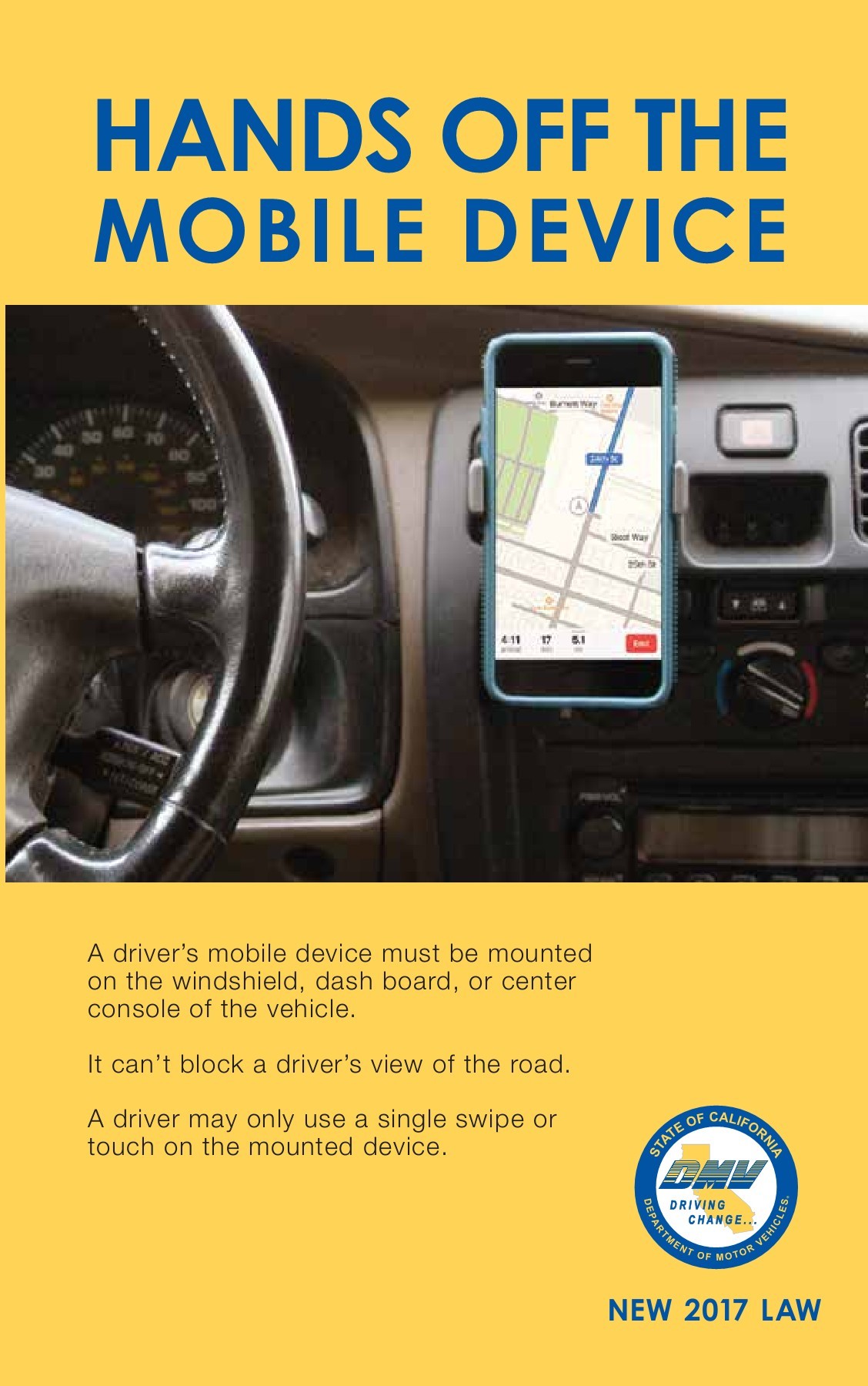 CA Driver Handbook - shuayung - Page 110 | Flip PDF Online | PubHTML5