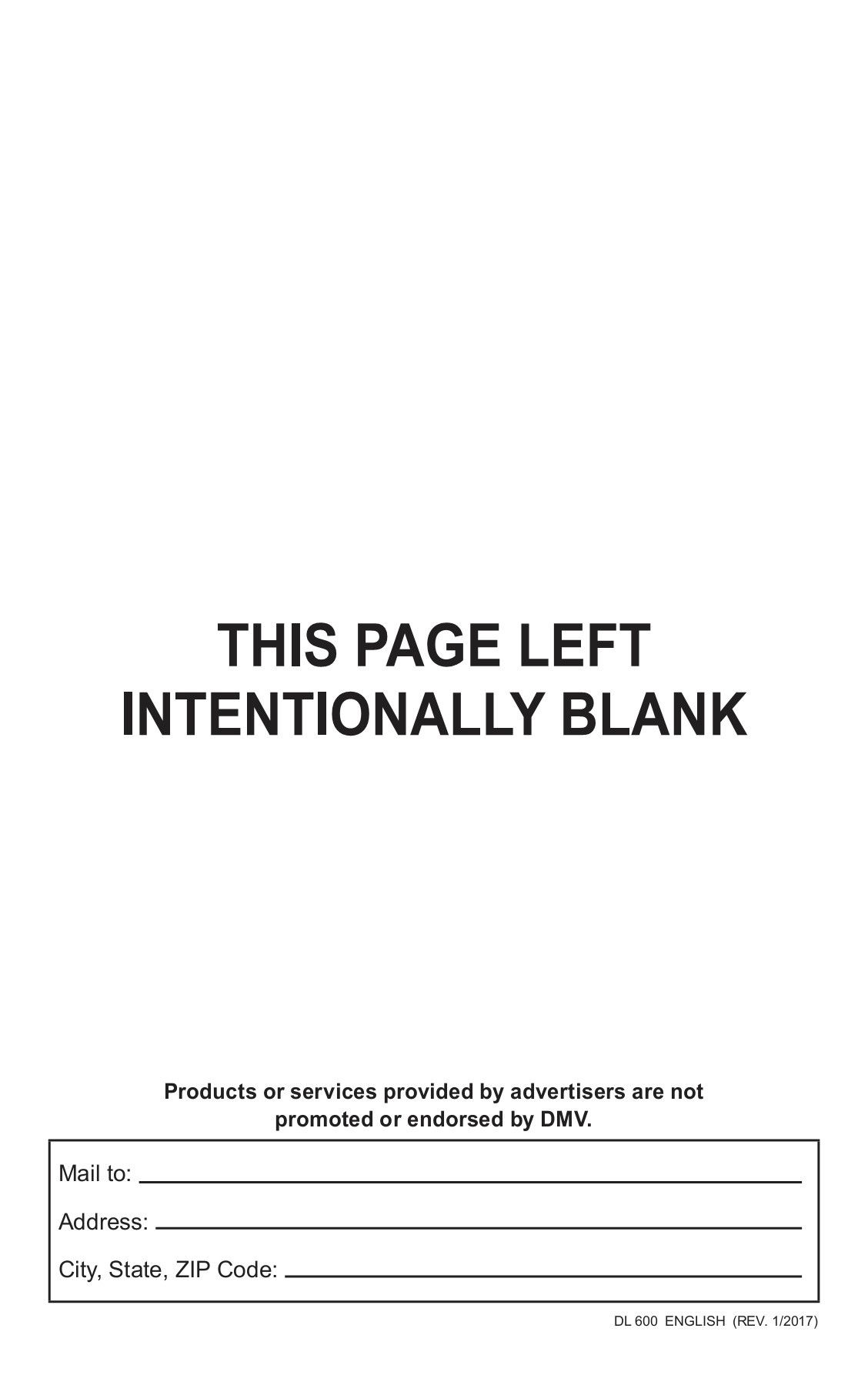 CA Driver Handbook - shuayung - Page 116 | Flip PDF Online | PubHTML5