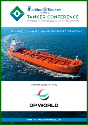 Tanker catalogue 2022 - Ammaar - Page 1 - 52 | Flip PDF Online | PubHTML5
