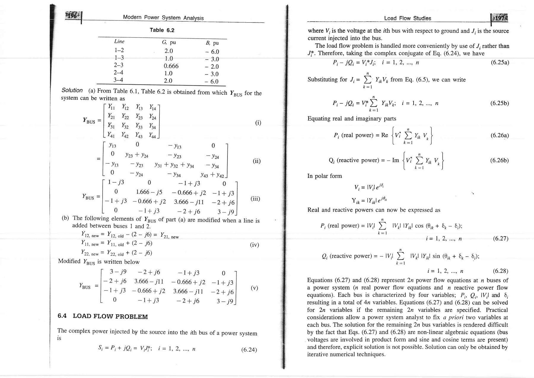 modern-power-systems-analysis-d-p-kothari-i-j-nagrath- - Demo 1 - Page ...