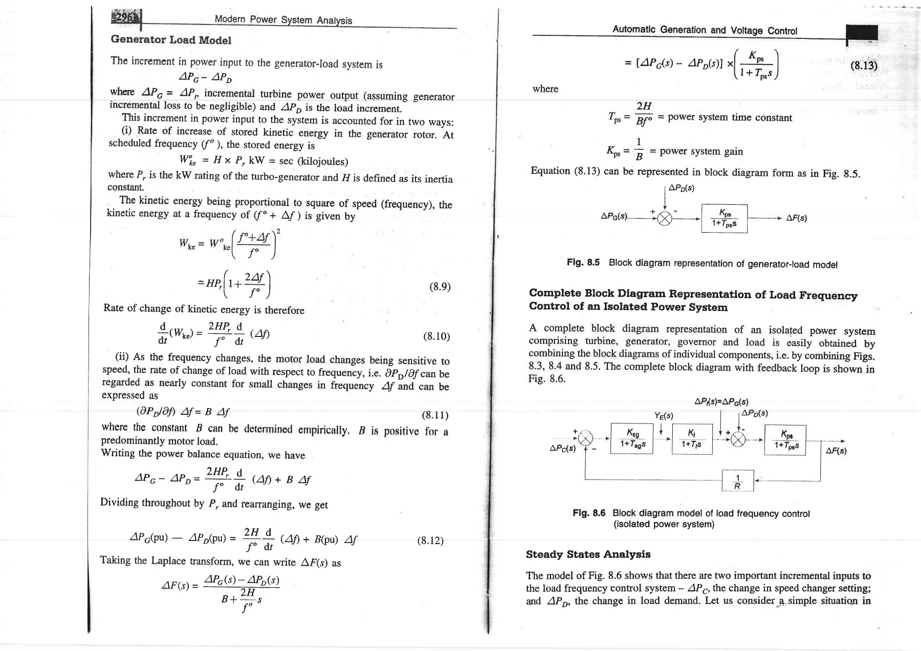 modern-power-systems-analysis-d-p-kothari-i-j-nagrath- - Demo 1 - Page ...