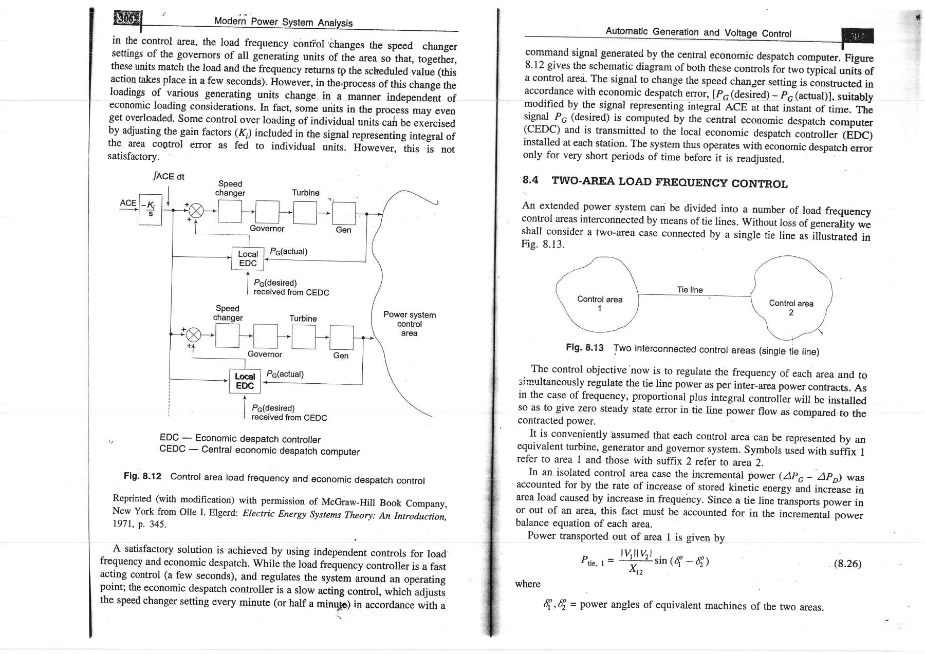 modern-power-systems-analysis-d-p-kothari-i-j-nagrath- - Demo 1 - Page ...