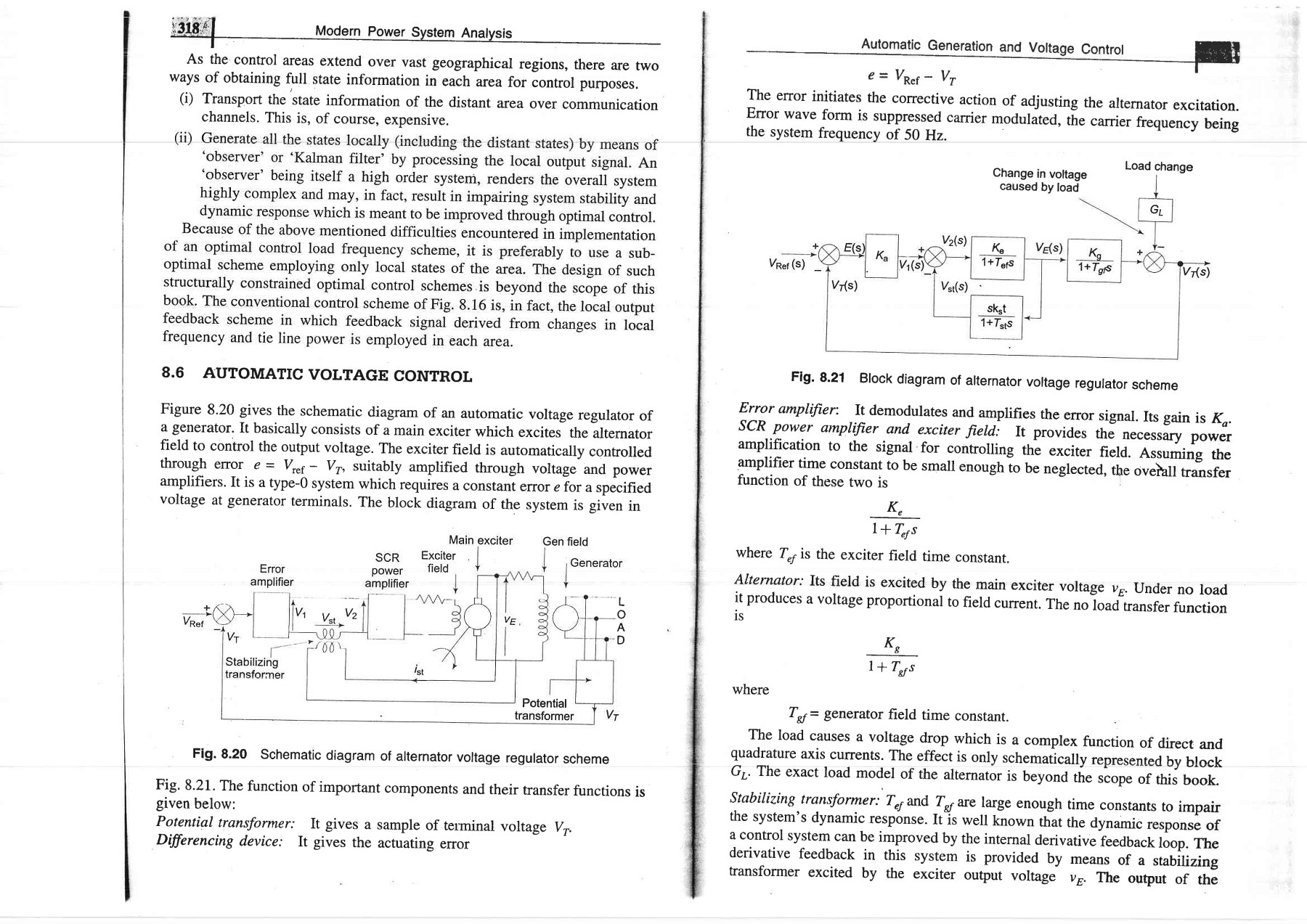 modern-power-systems-analysis-d-p-kothari-i-j-nagrath- - Demo 1 - Page ...