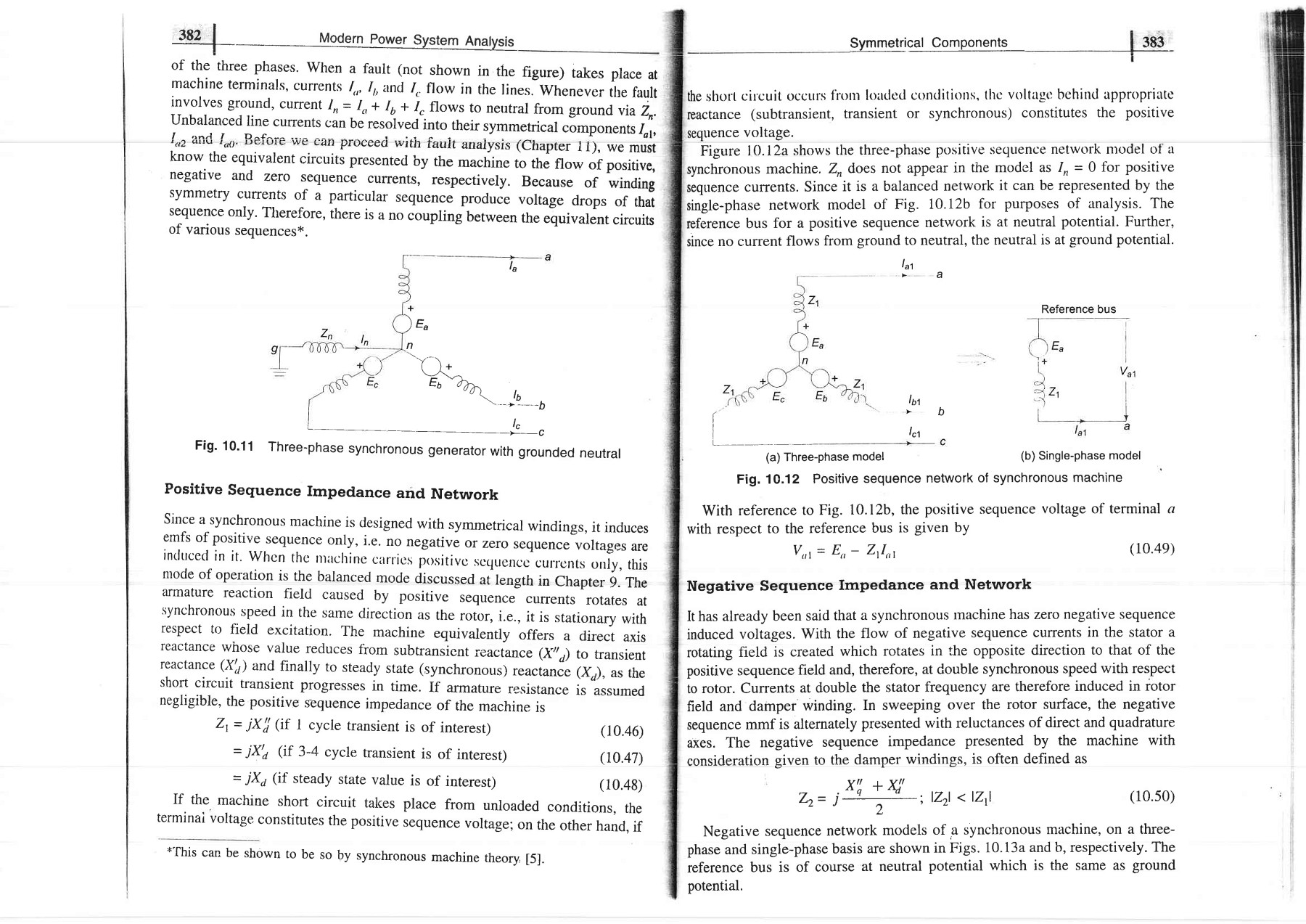 modern-power-systems-analysis-d-p-kothari-i-j-nagrath- - Demo 1 - Page ...