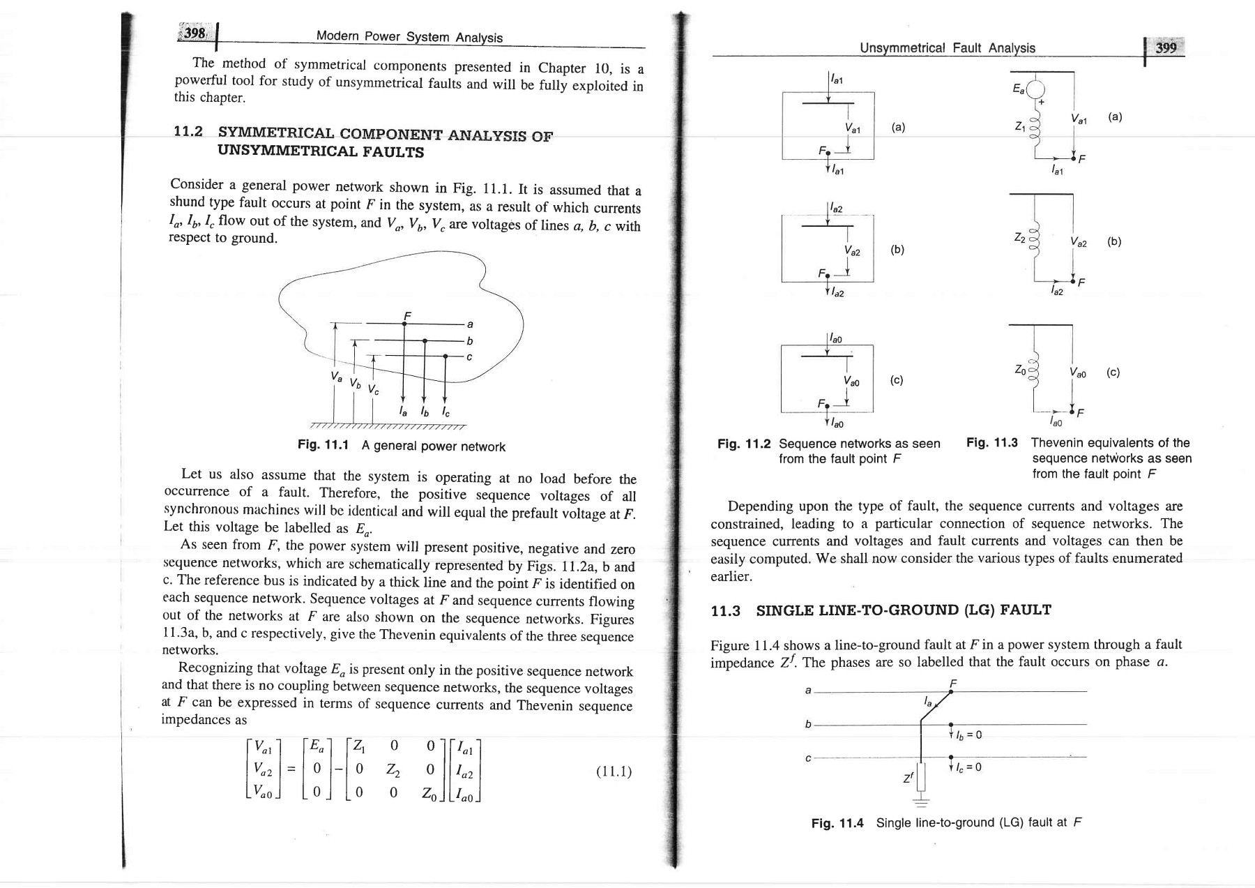 modern-power-systems-analysis-d-p-kothari-i-j-nagrath- - Demo 1 - Page ...