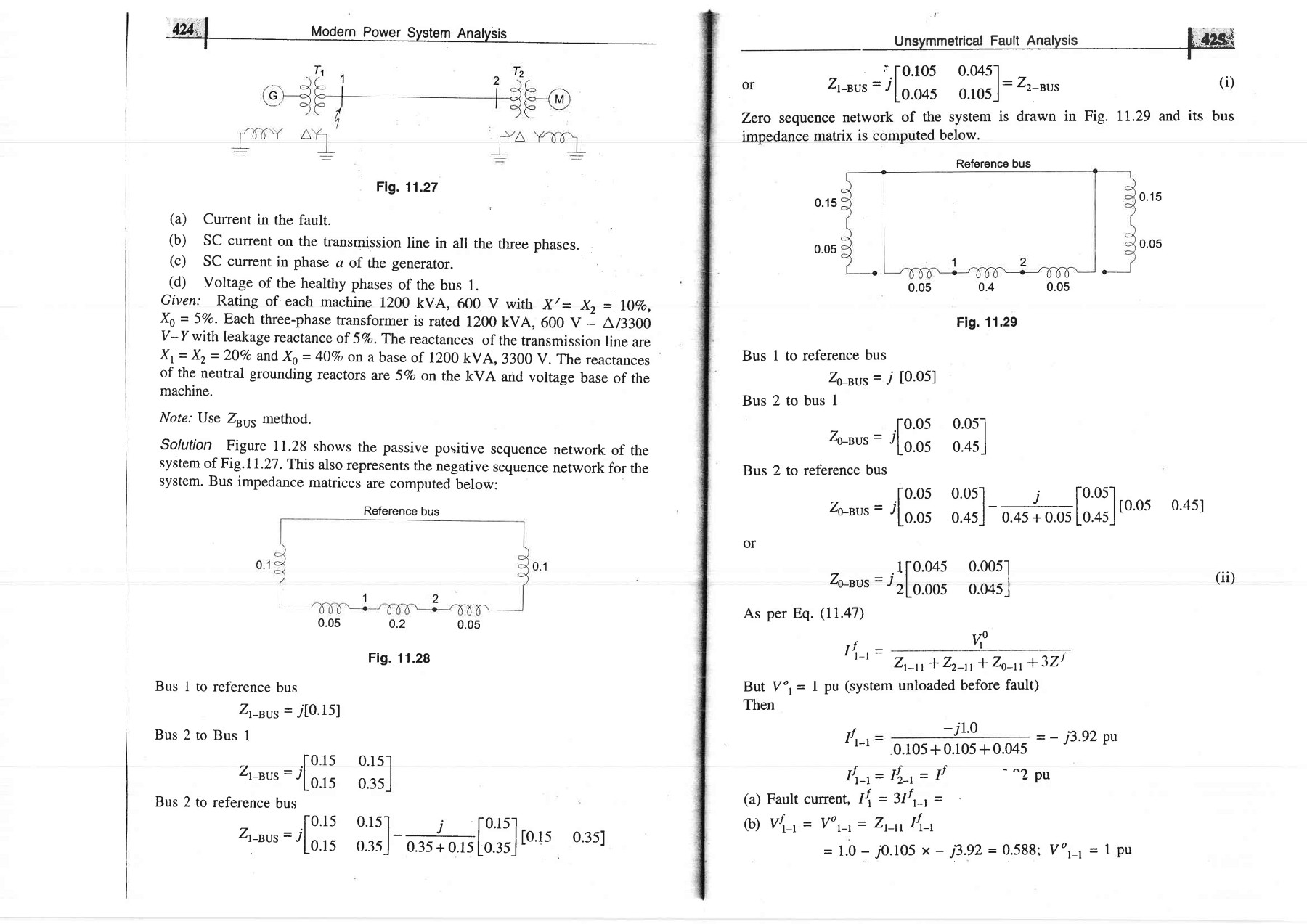 modern-power-systems-analysis-d-p-kothari-i-j-nagrath- - Demo 1 - Page ...