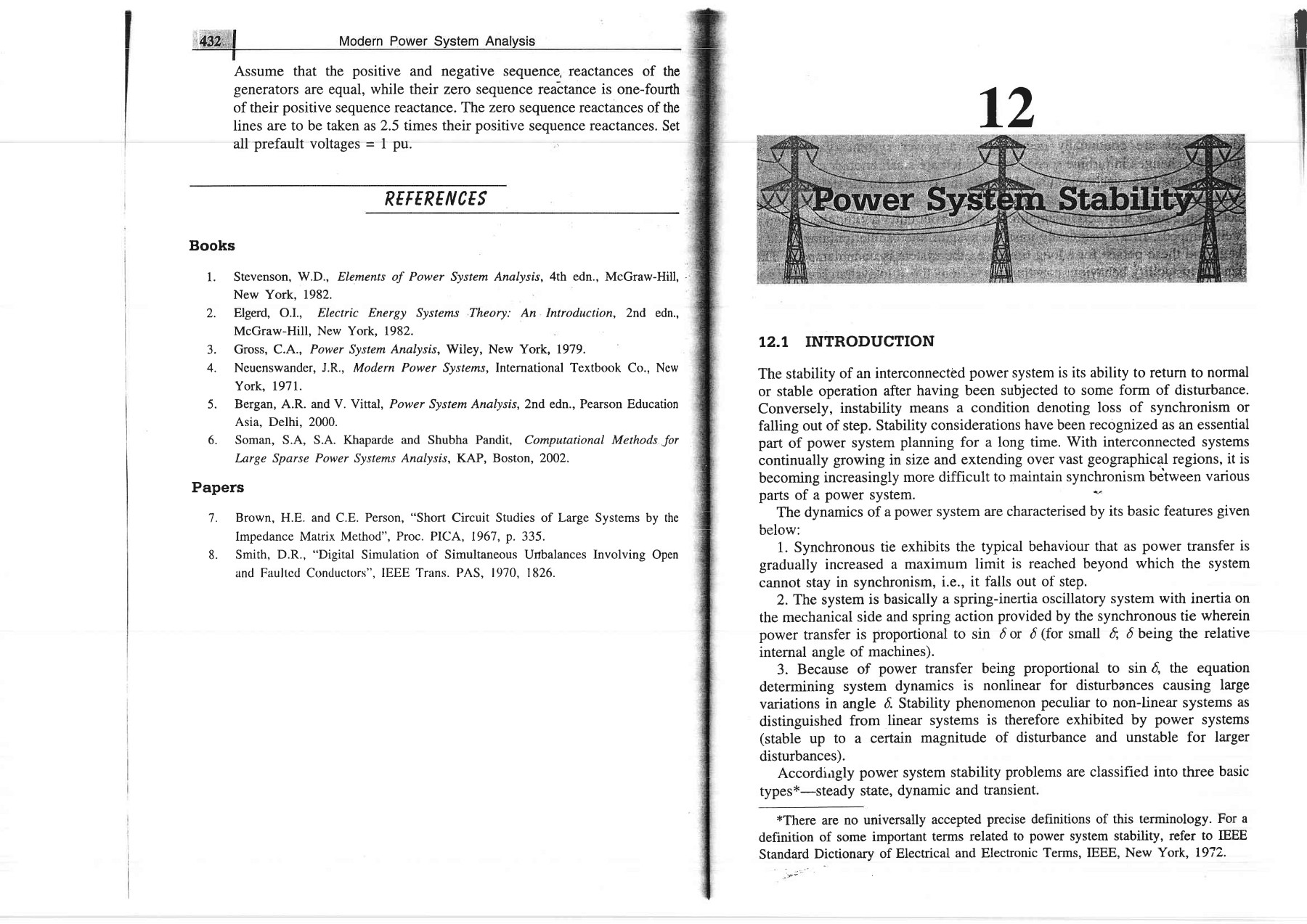 modern-power-systems-analysis-d-p-kothari-i-j-nagrath- - Demo 1 - Page ...