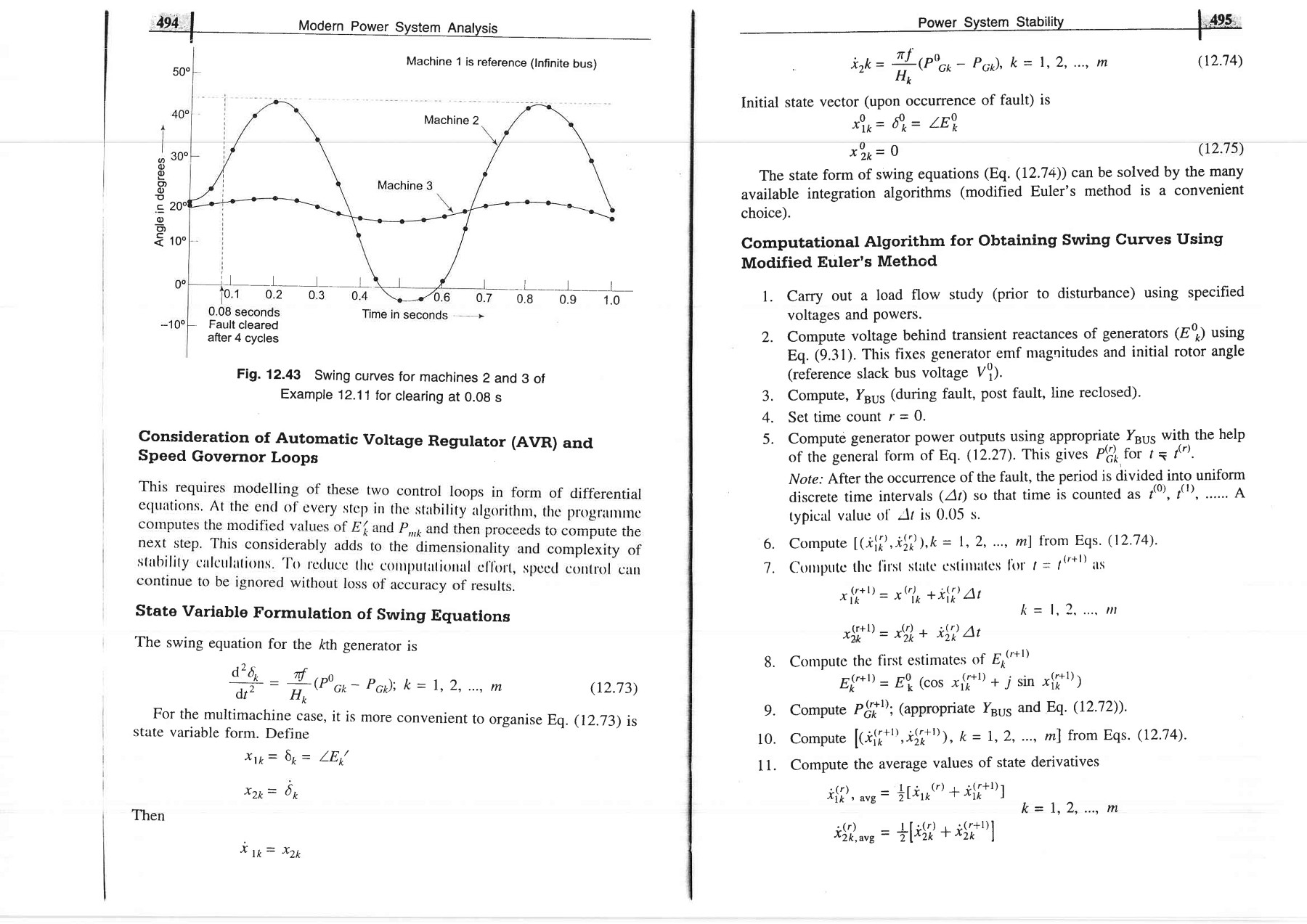 modern-power-systems-analysis-d-p-kothari-i-j-nagrath- - Demo 1 - Page ...