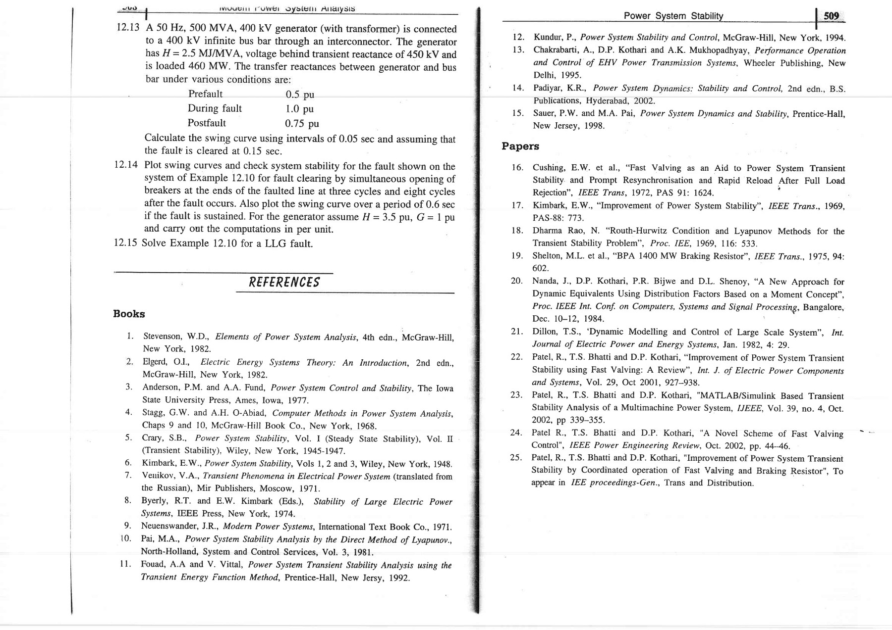 modern-power-systems-analysis-d-p-kothari-i-j-nagrath- - Demo 1 - Page ...