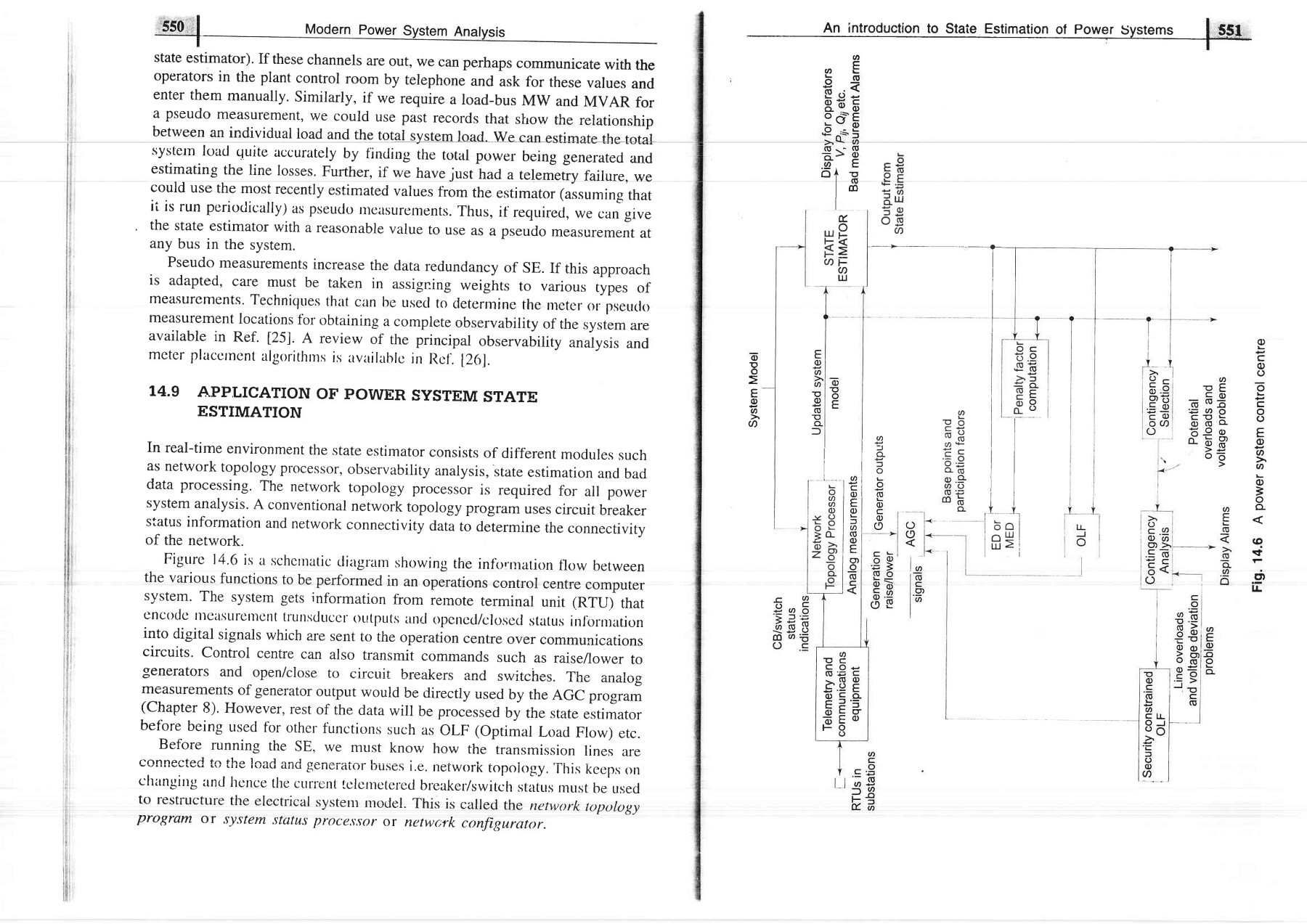 modern-power-systems-analysis-d-p-kothari-i-j-nagrath- - Demo 1 - Page ...