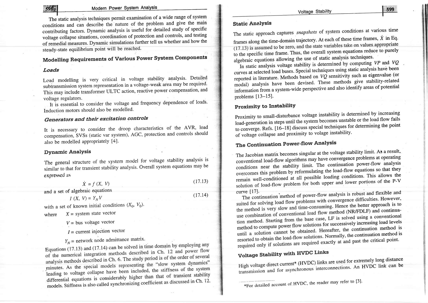 modern-power-systems-analysis-d-p-kothari-i-j-nagrath- - Demo 1 - Page ...