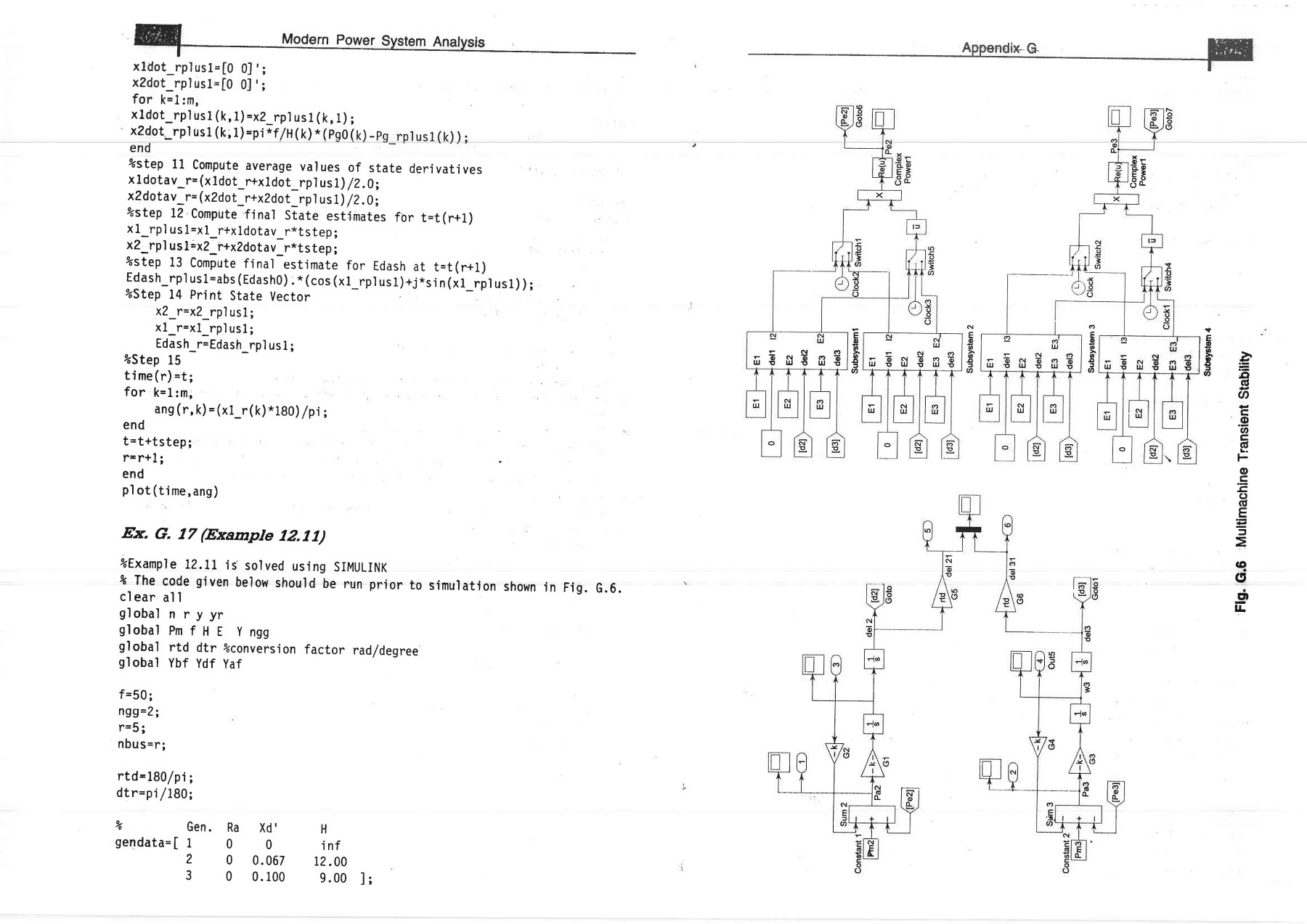 modern-power-systems-analysis-d-p-kothari-i-j-nagrath- - Demo 1 - Page ...