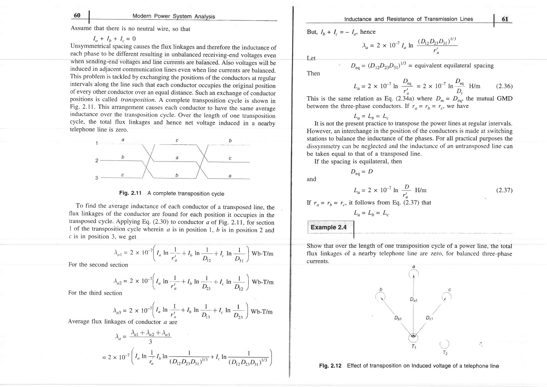 modern-power-systems-analysis-d-p-kothari-i-j-nagrath- - Demo 1 - Page ...