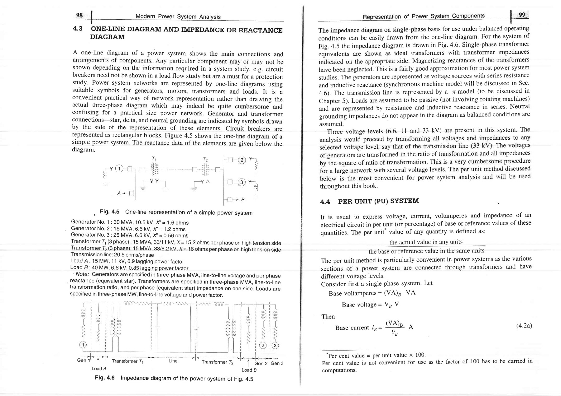 modern-power-systems-analysis-d-p-kothari-i-j-nagrath- - Demo 1 - Page ...