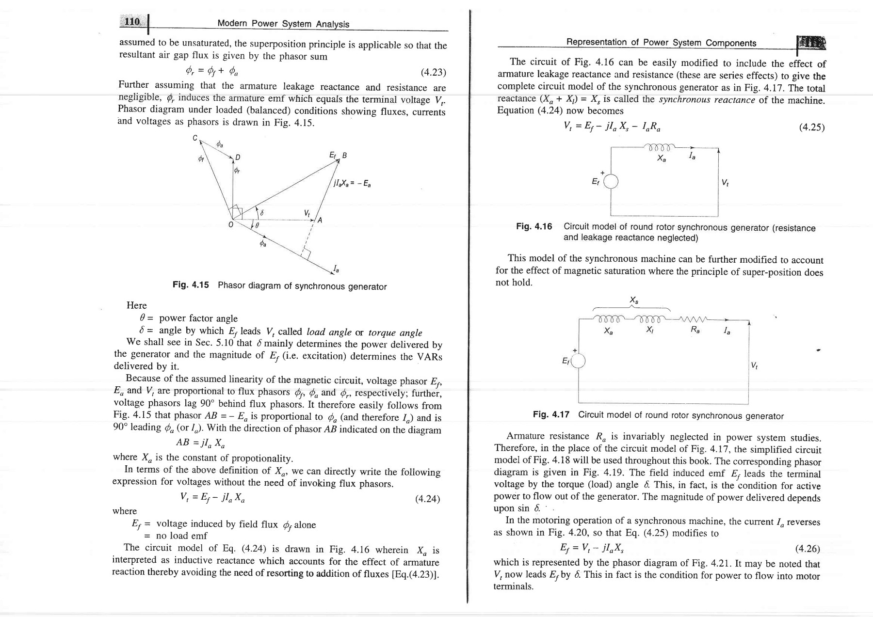 modern-power-systems-analysis-d-p-kothari-i-j-nagrath- - Demo 1 - Page ...