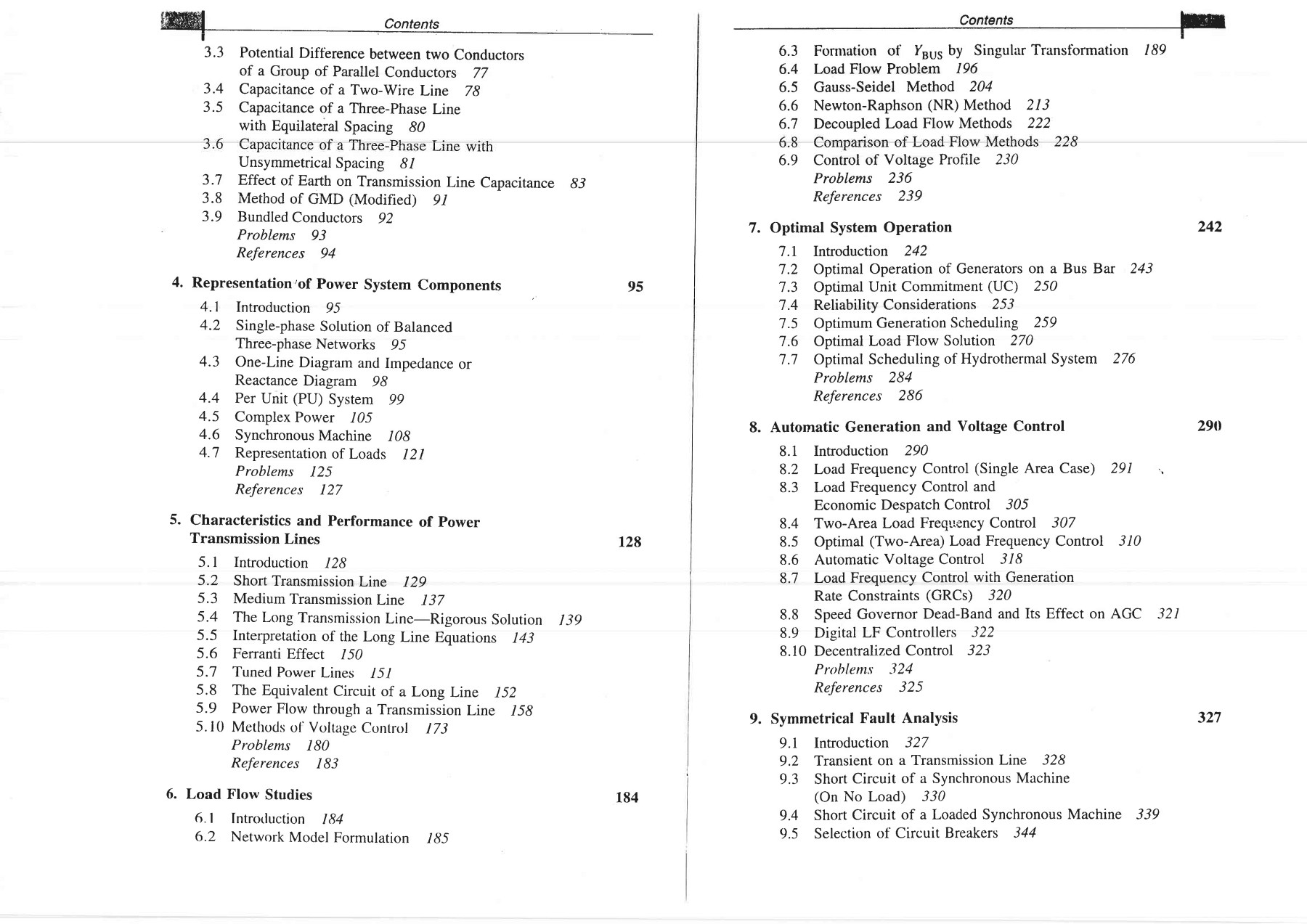 modern-power-systems-analysis-d-p-kothari-i-j-nagrath- - Demo 1 - Page ...