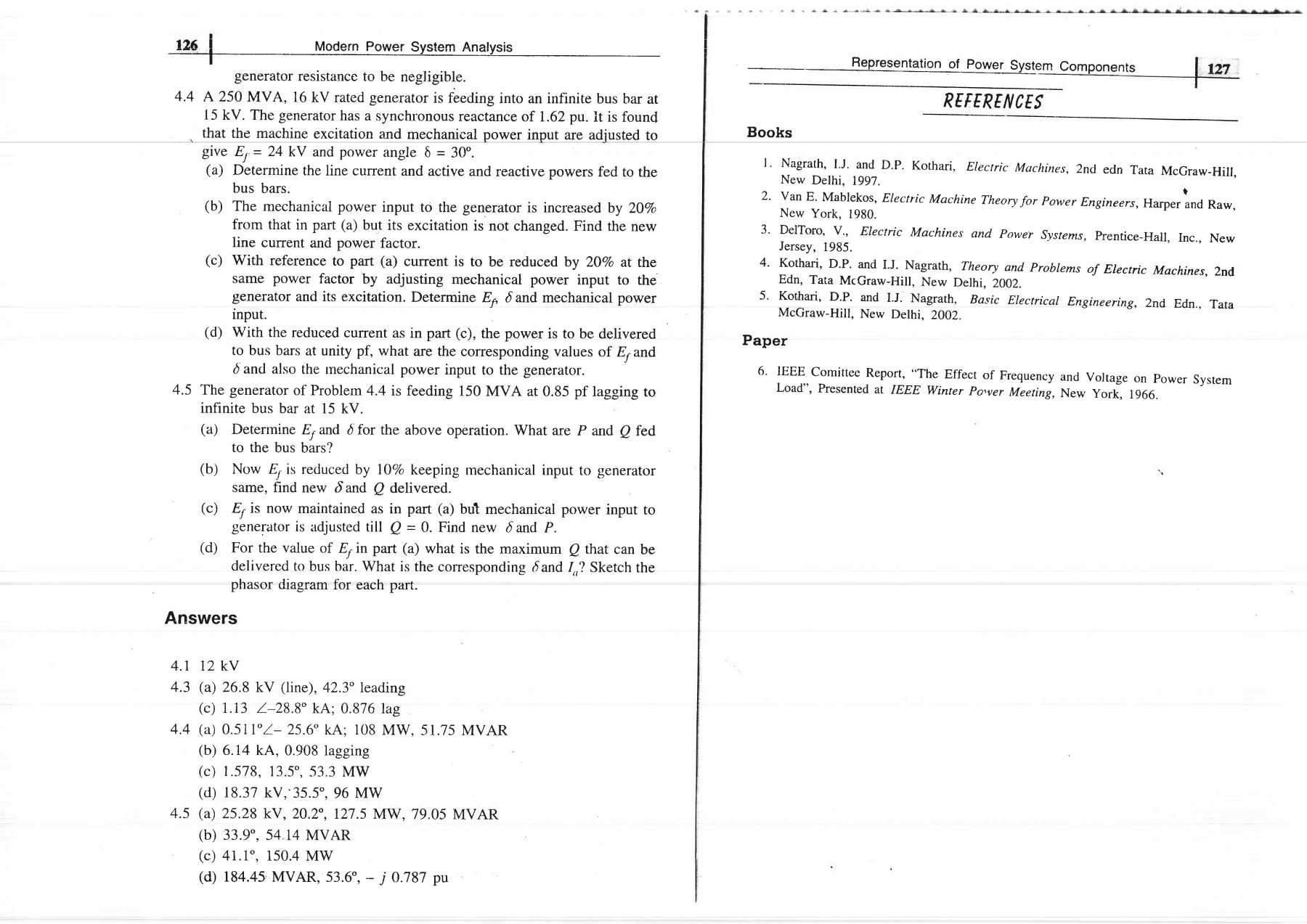modern-power-systems-analysis-d-p-kothari-i-j-nagrath- - Demo 1 - Page ...