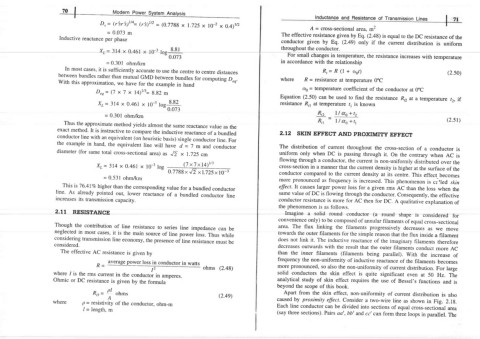 modern-power-systems-analysis-d-p-kothari-i-j-nagrath- - Demo 1 - Page ...