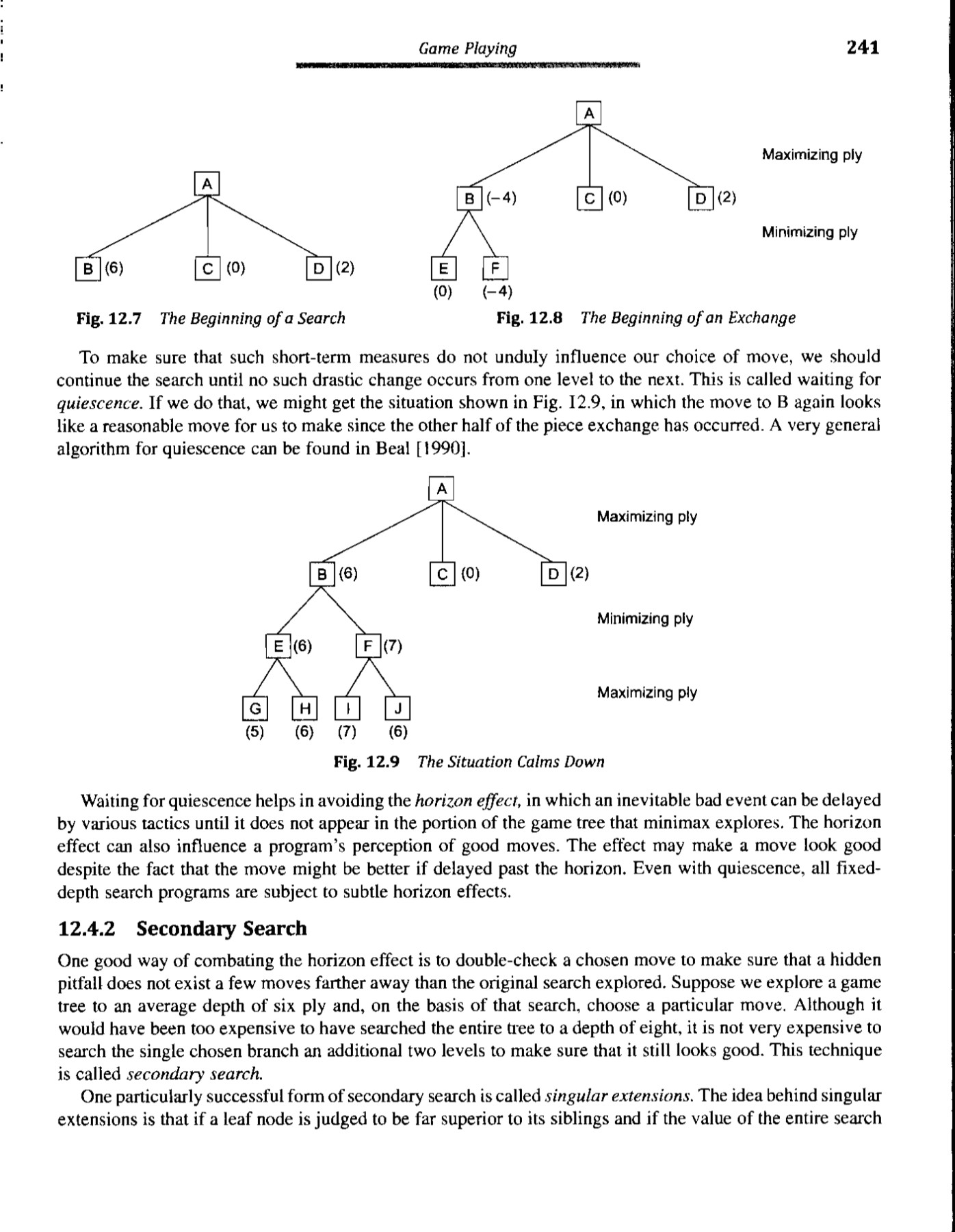 kevin-knight-elaine-rich-b-nair-artificial-intelligence - Demo 1 - Page ...