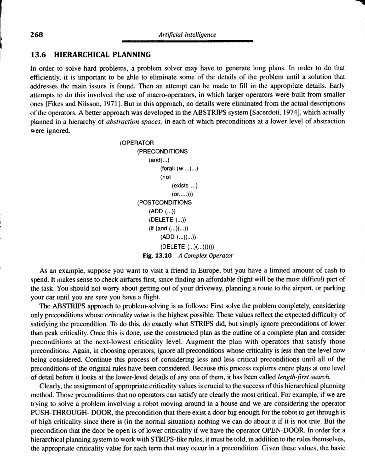 kevin-knight-elaine-rich-b-nair-artificial-intelligence - Demo 1 - Page ...