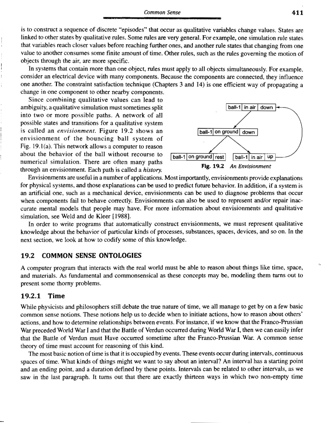 kevin-knight-elaine-rich-b-nair-artificial-intelligence - Demo 1 - Page ...