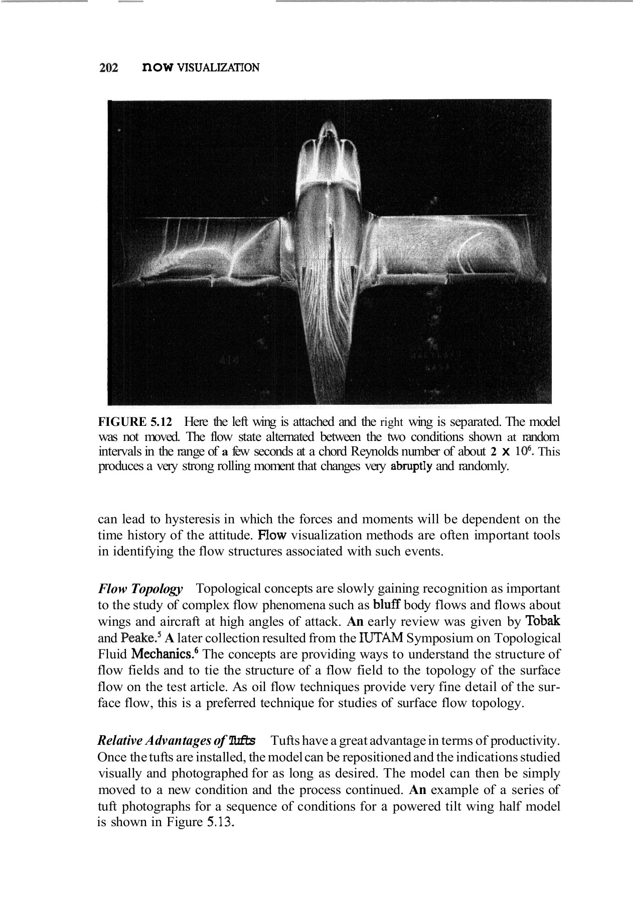 J._B._Barlow,_W._H._Rae,_Jr,_A._Pope_Low_Speed_Wind_Tunnel_Testing ...